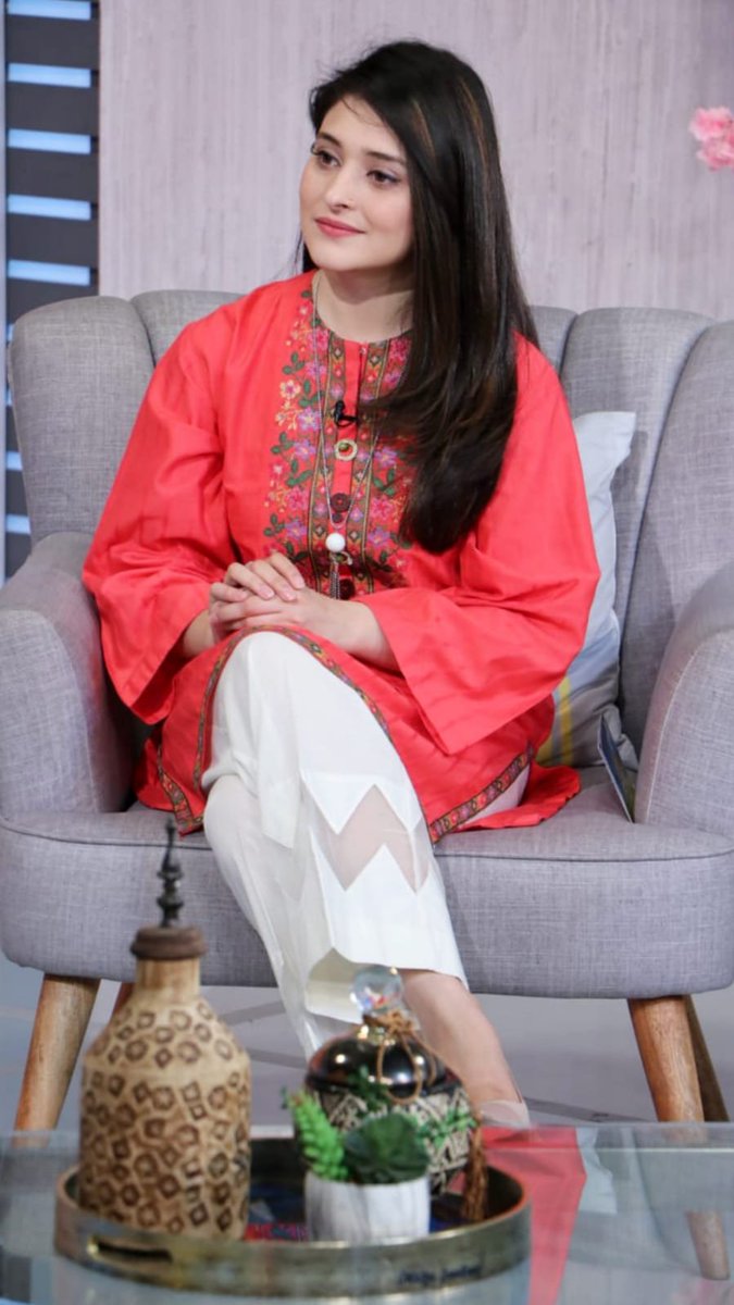 PTV Home on Twitter: "To watch complete show, click on these links 👇 Opening Segment https ...