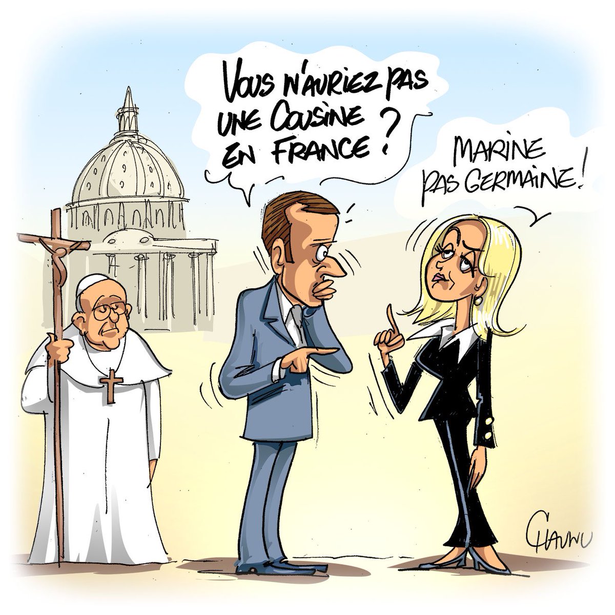 marc ventouillac on Twitter: marc ventouillac on Twitter: