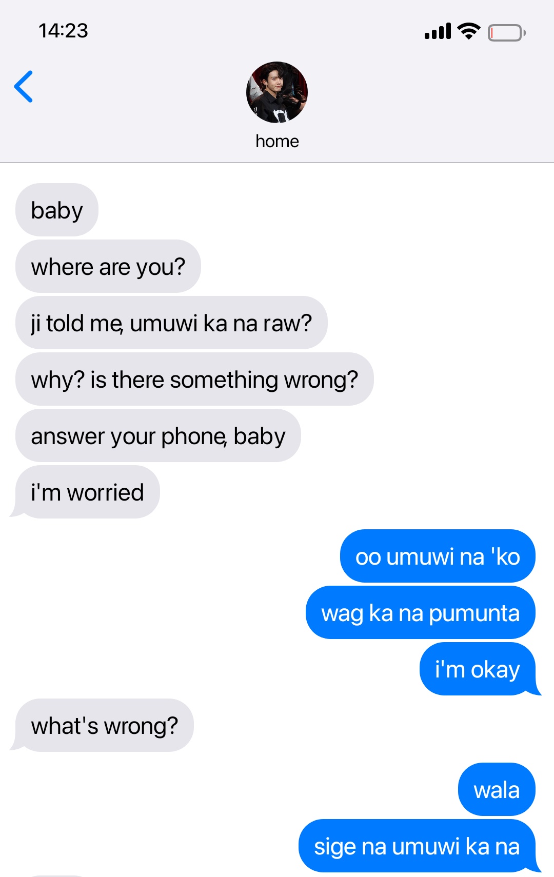 ; on Twitter: "19 https://t.co/FWFulplDfi" / Twitter