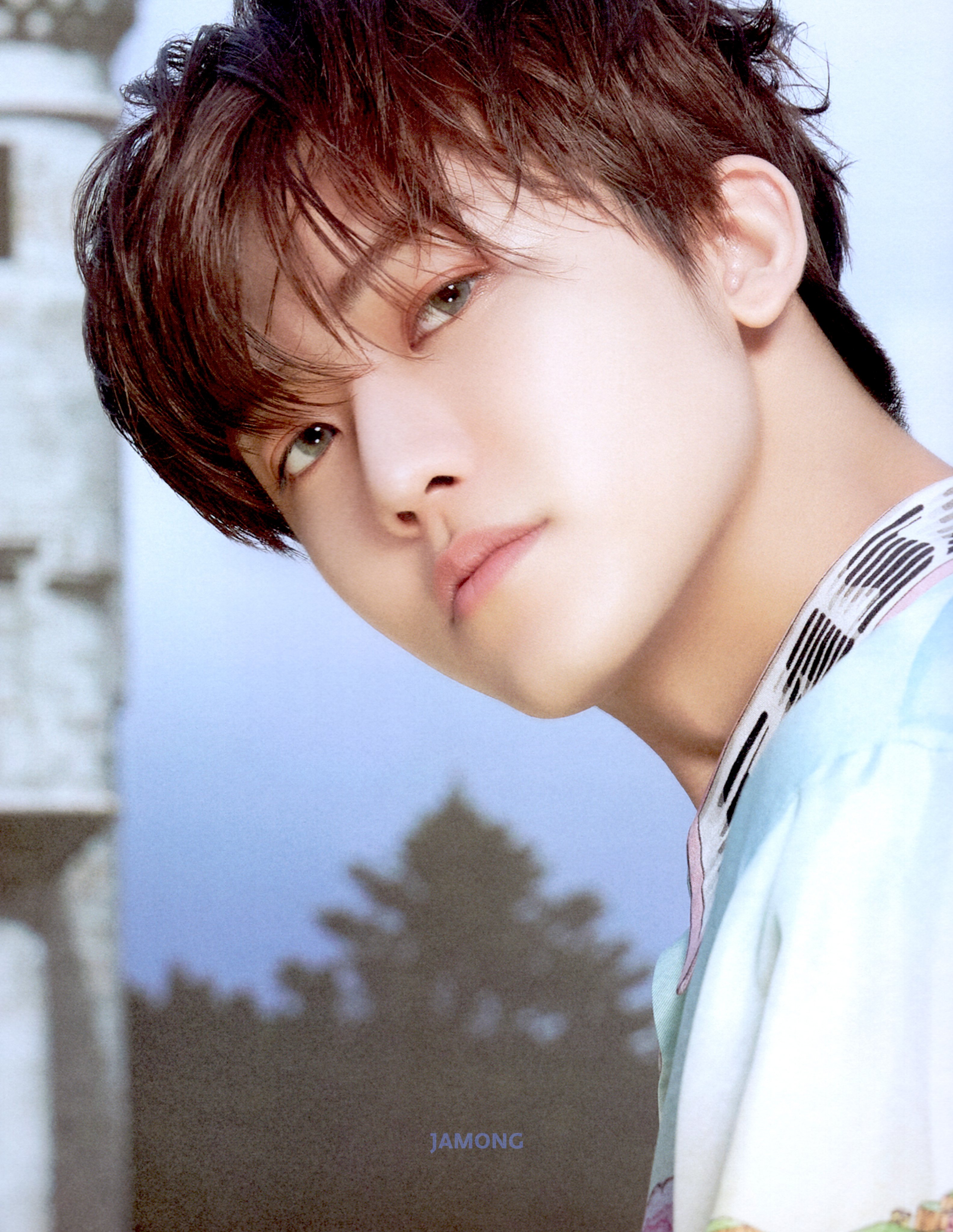 rii 🍪 | mt after dm💌 (@cookiesnct) / Twitter