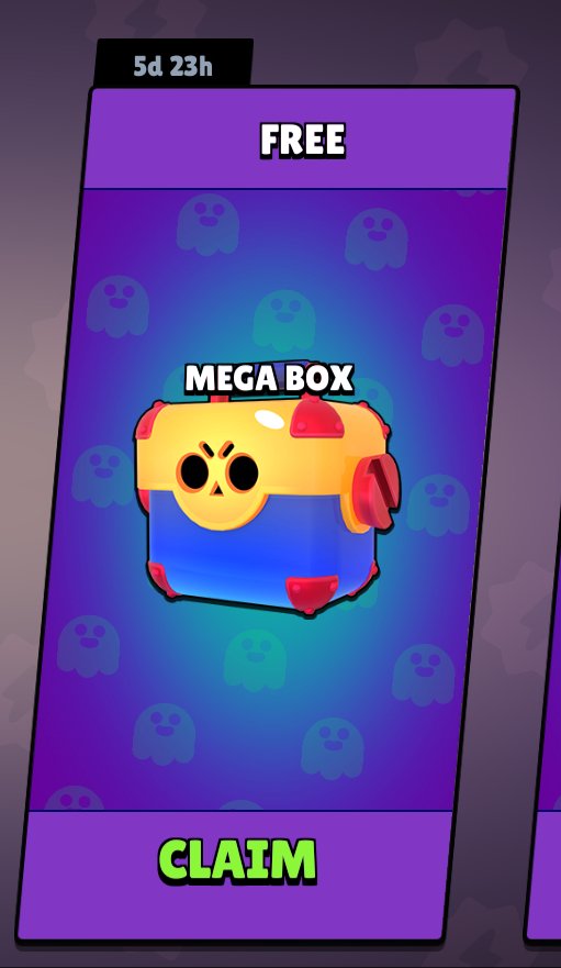 CLB | Brawl Stars Leaks 🎃 on Twitter: CLB | Brawl Stars Leaks 🎃 on Twitter: