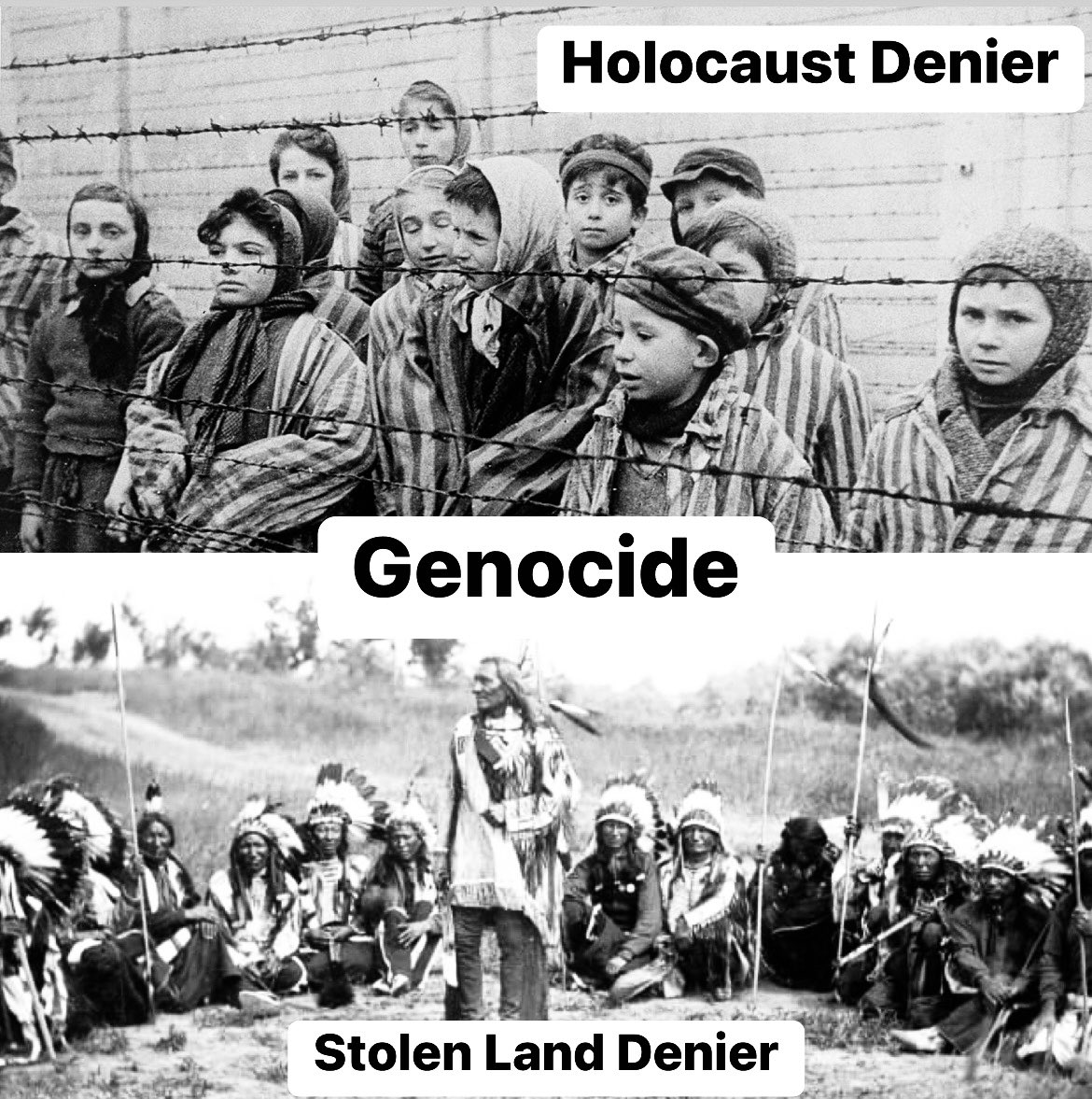 IamAto_Official on Twitter: "@RepBoebert If a US politicians claims ...