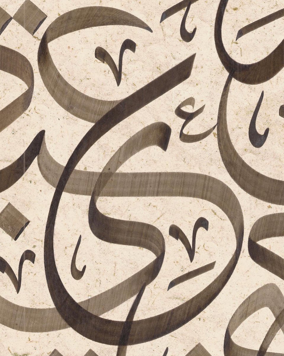 عبد الرحمن المالكي On Twitter بتوفيق من الله وفضله اللوحة الفائزة في مسابقة أساتذة المستقبل