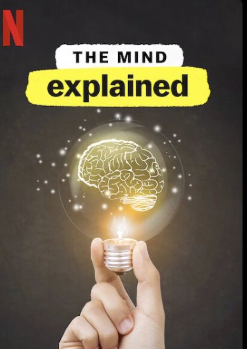 10 netflix documentaries that will change your life + mindset ...