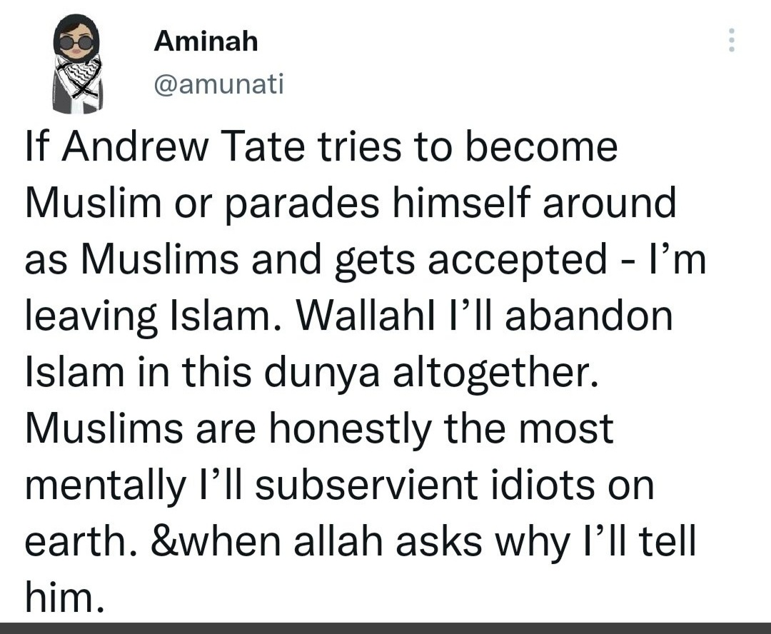 Mohammed Hijab On Twitter Most Scholars State That If You Plan To