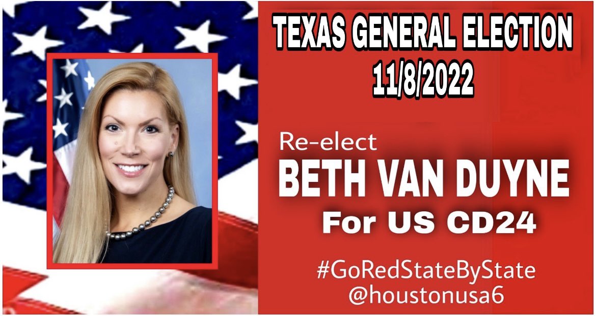 Black Fox 🇬🇧🏴󠁧󠁢󠁳󠁣󠁴󠁿🇺🇸 on Twitter: "RT @LadyConstance8: Texas General Election: On 11/8/2022 ...