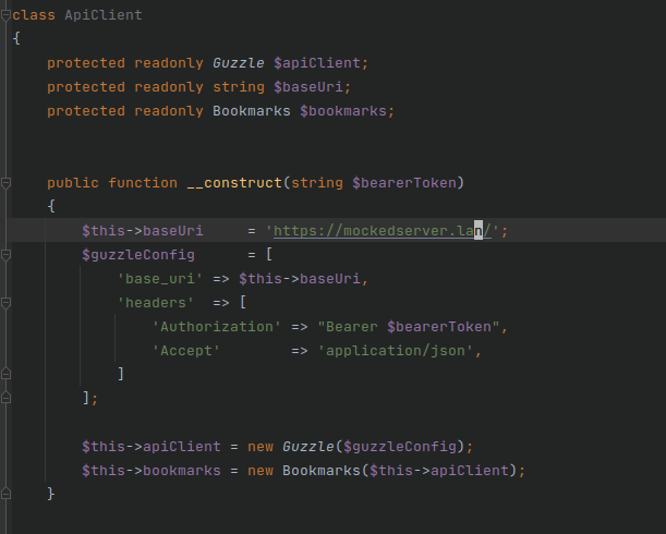 Robert Gasch (@RobertNGasch) | #buildinpublic