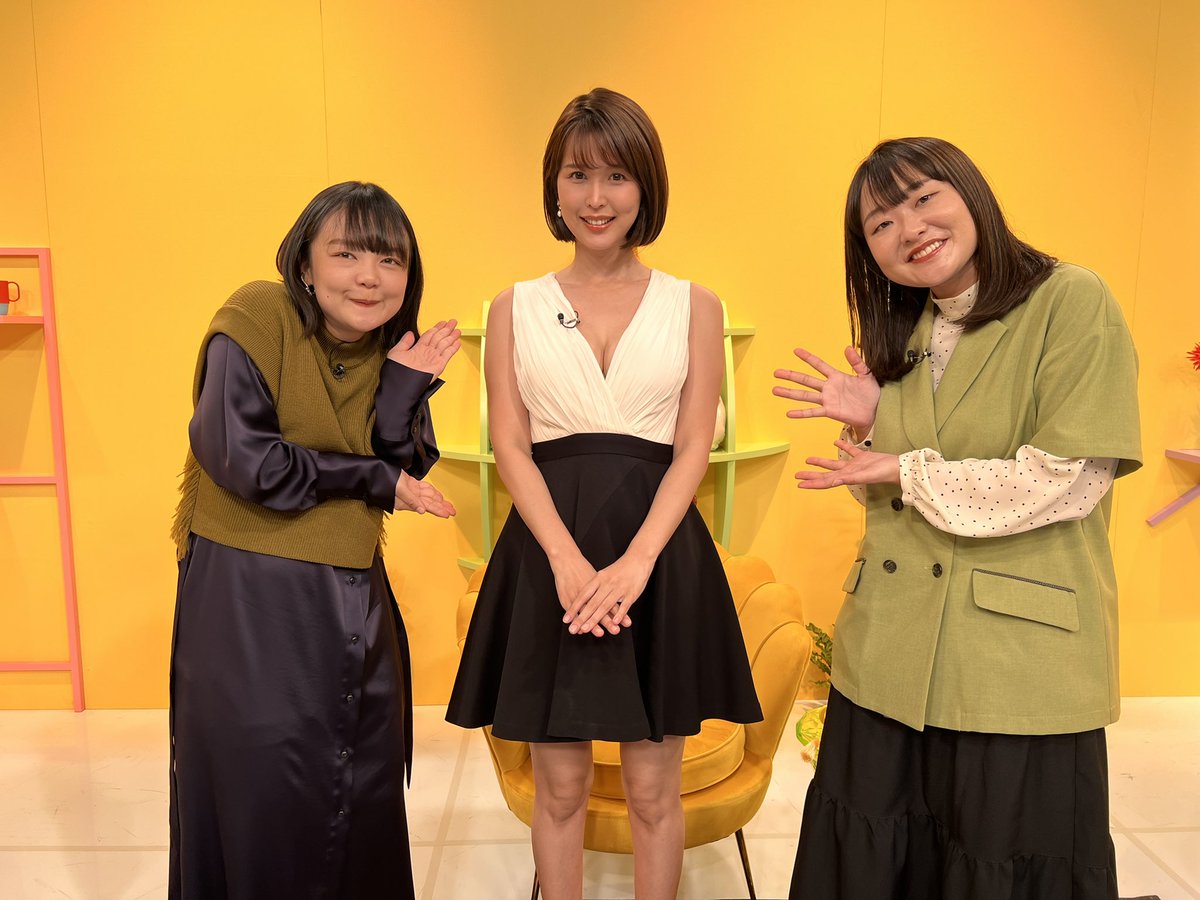 エイトマン【公式】15周年記念『8woman』が2022年にNext Stageへ… on Twitter: "RT @iwakurayosizumi: ／ 📣今夜 26時16分～ #イワクラ ...