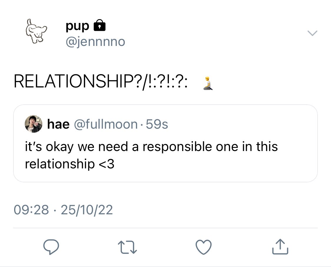 min on Twitter: min on Twitter: