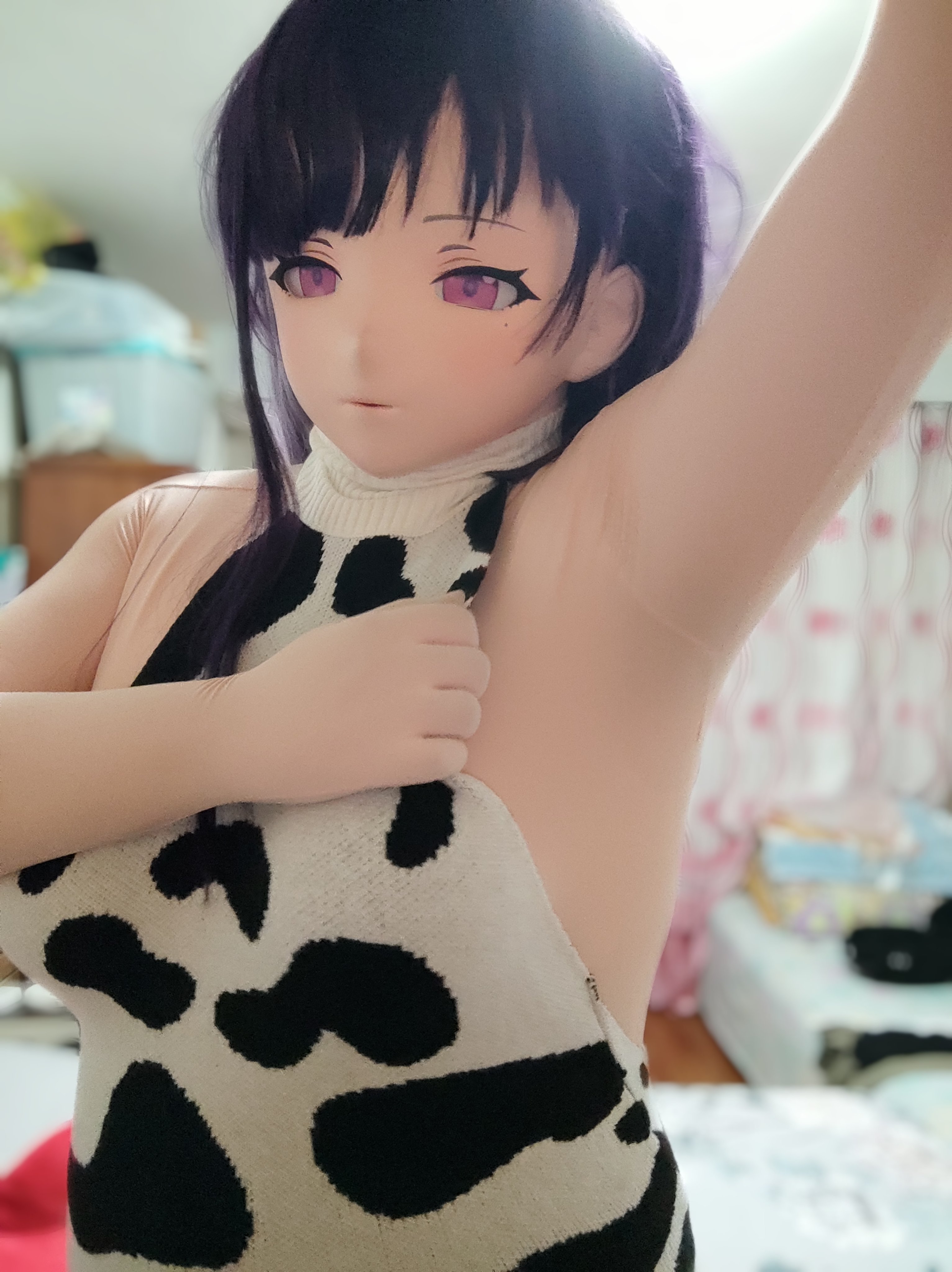 阿卡林 (@Akarin956) / Twitter