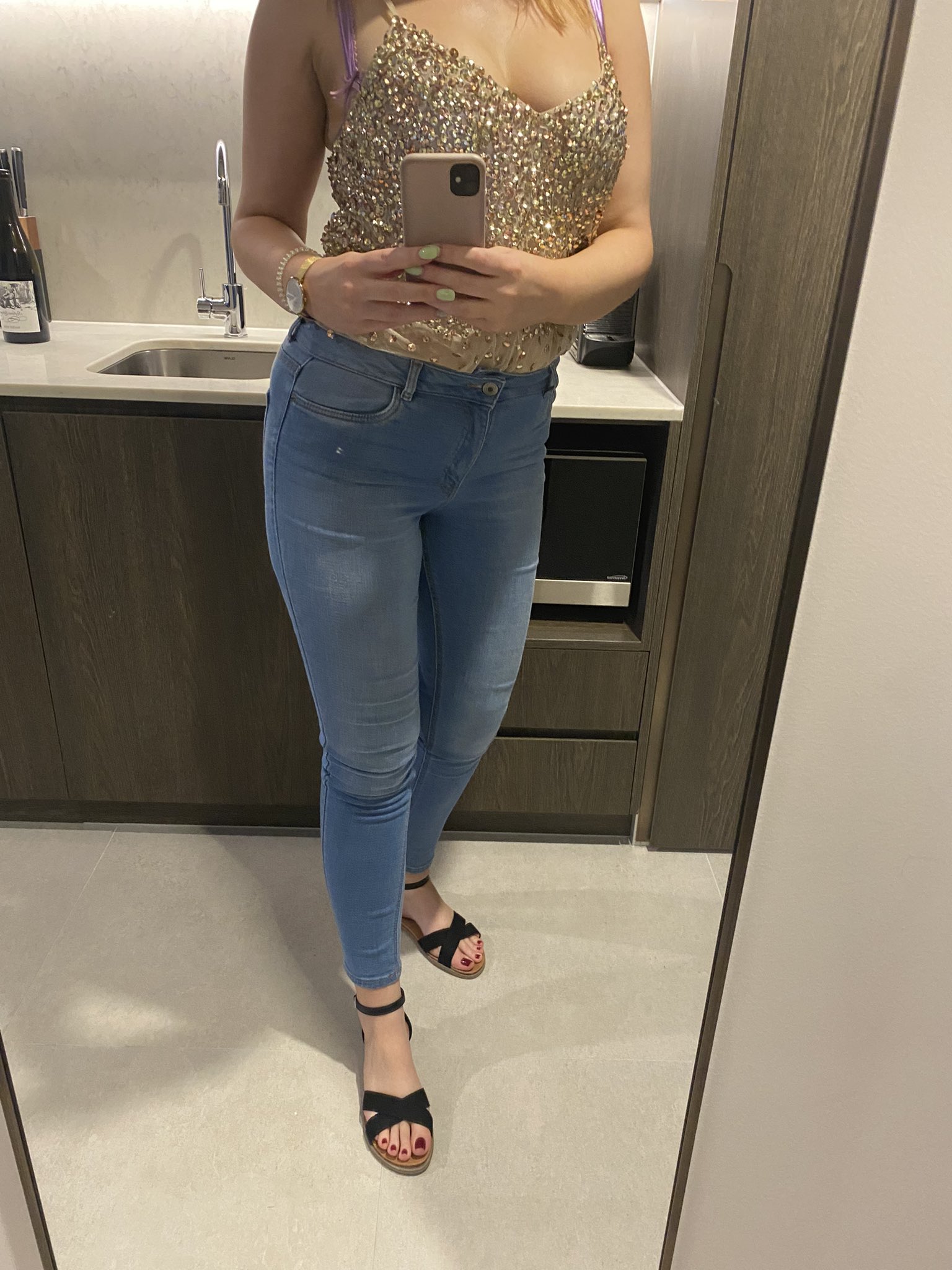 💕Sasha Heart💕 LST & HBA: June 27-30 ️ on Twitter: "Was going to take some photos of the amazing ...