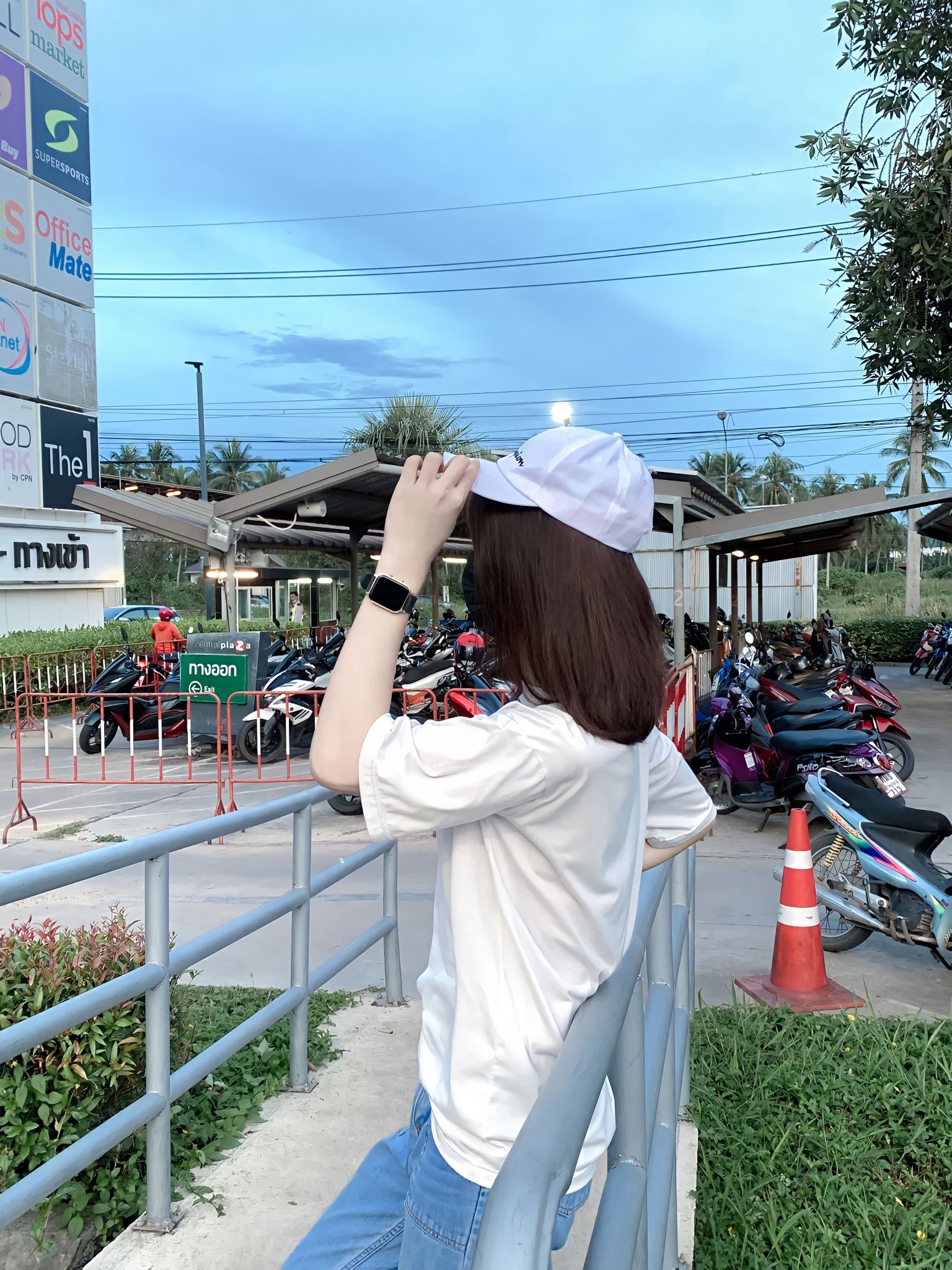 nat cha on Twitter: "#สุราษฎร์ธานี #วคสุราษฎร์ https://t.co/Bon1dIroes" / Twitter