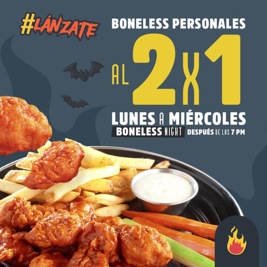 Cazaofertas on Twitter: Cazaofertas on Twitter: