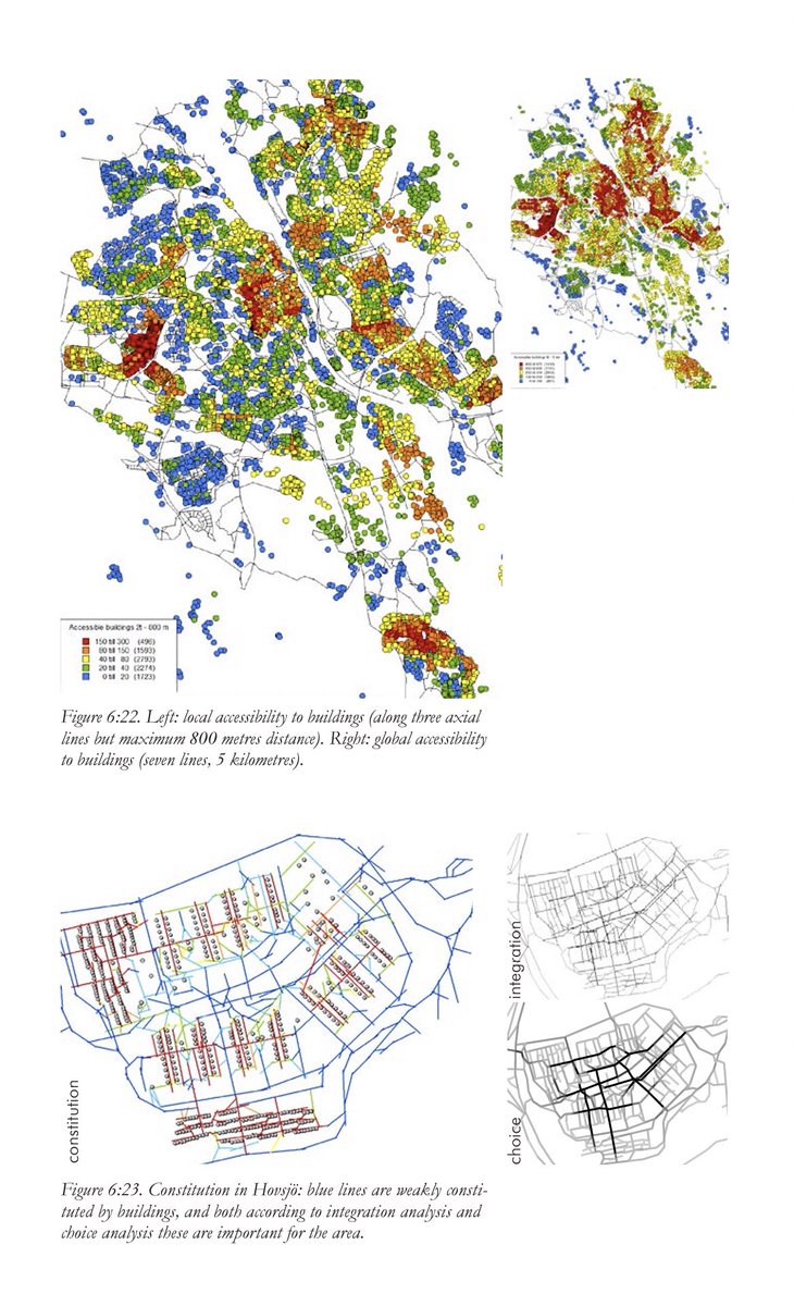 اليوم نظم قسم العمران في @BKTUDelft Urban Design Challenge منافسة ال 90 دقيقة في حل مشكلة ...