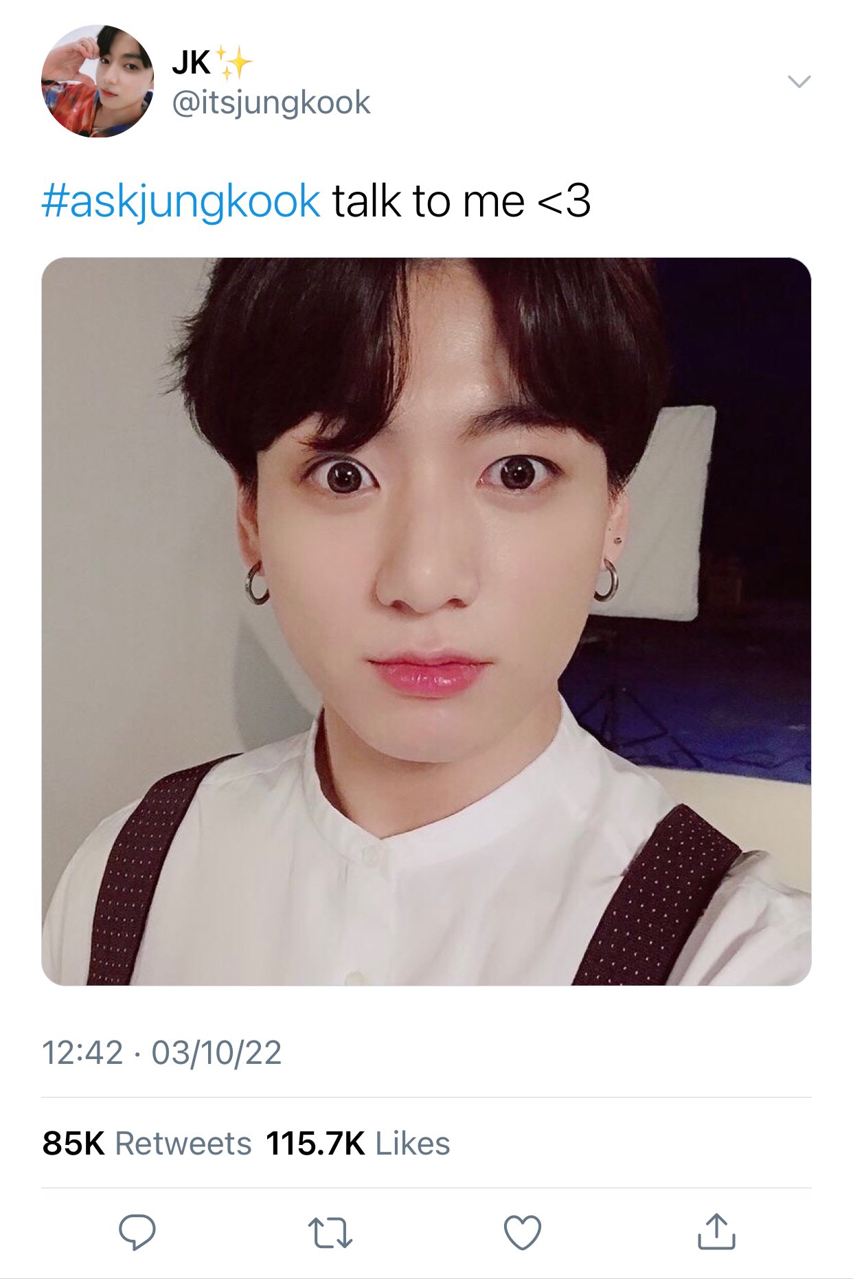 shan on Twitter: "07 https://t.co/4dA3qNobt0" / Twitter