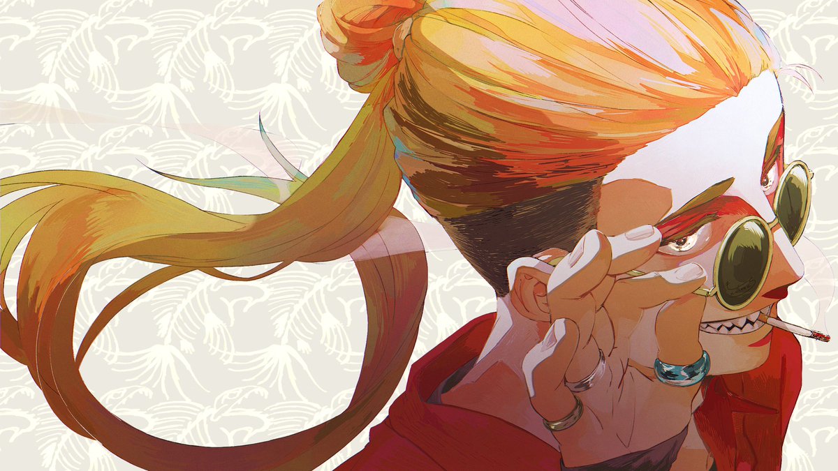 もちくいねぇ。 (@mr_moche) さんのイラスト・マンガ作品まとめ (15 件) - Twoucan