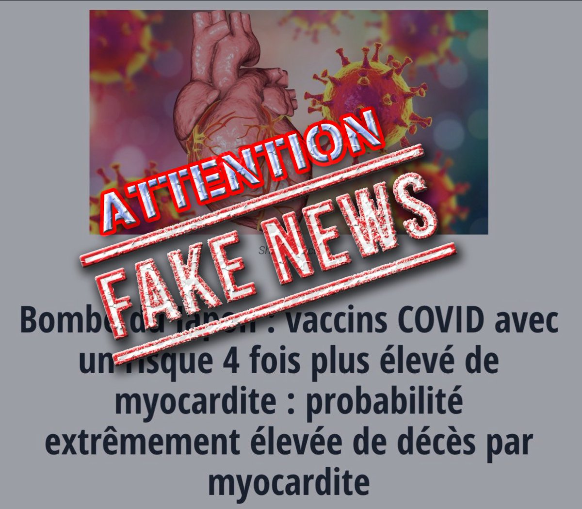 Olivier Fenghuang on Twitter: Olivier Fenghuang on Twitter: