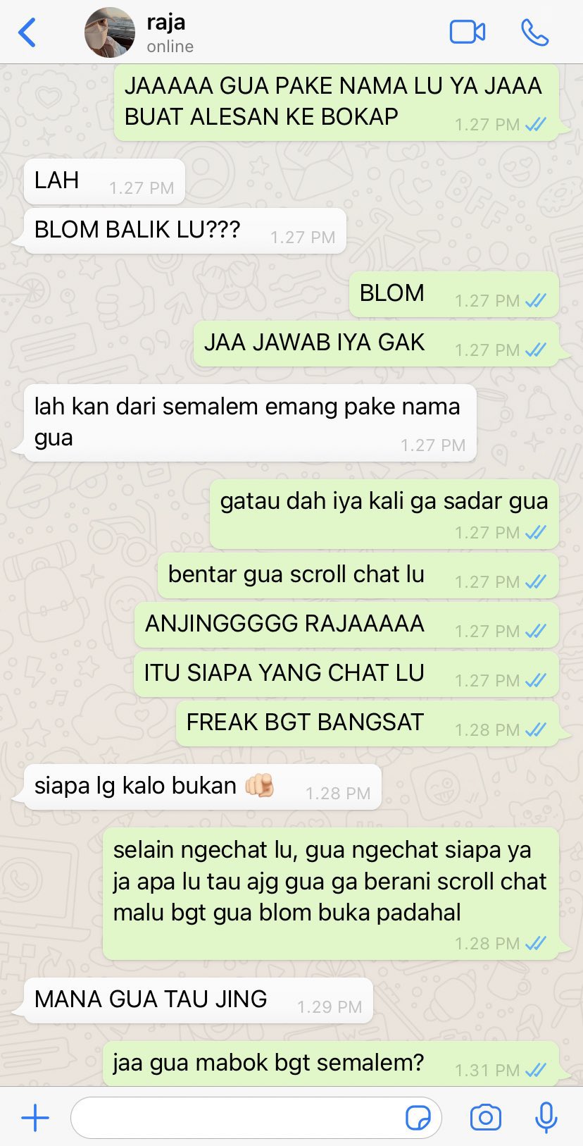 orish on Twitter: "016. https://t.co/2ogk1BsRnc" / Twitter