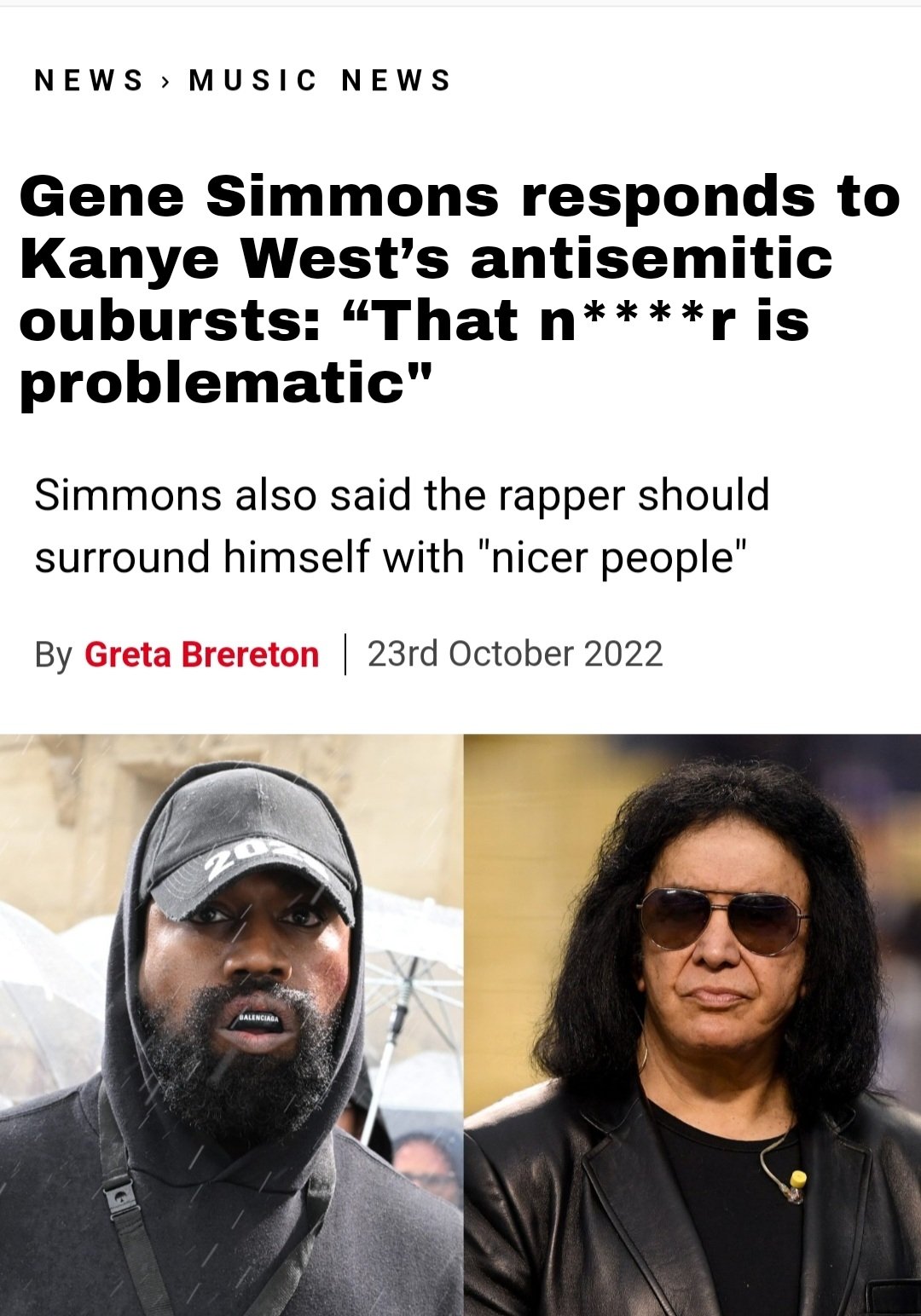 The Hoodservative On Twitter White Supremacy Is Crazy Https t co the-hoodservative-on-twitter-white-supremacy-is-crazy-https-t-co