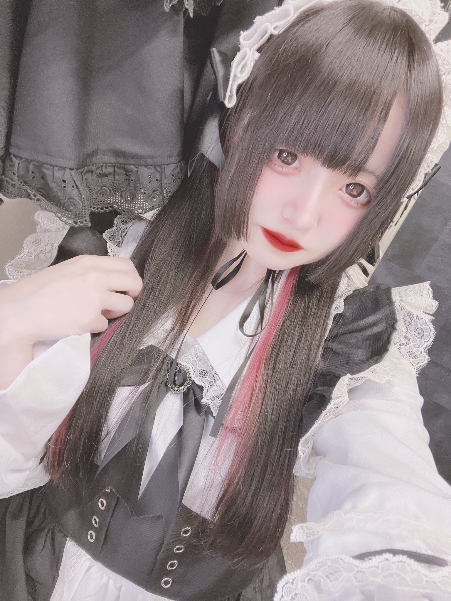 𝐁𝐚𝐫 𝐂𝐫𝐨𝐬𝐬 𝐏𝐨𝐢𝐧𝐭 ♱ (@Bar_CrossPoint) / Twitter