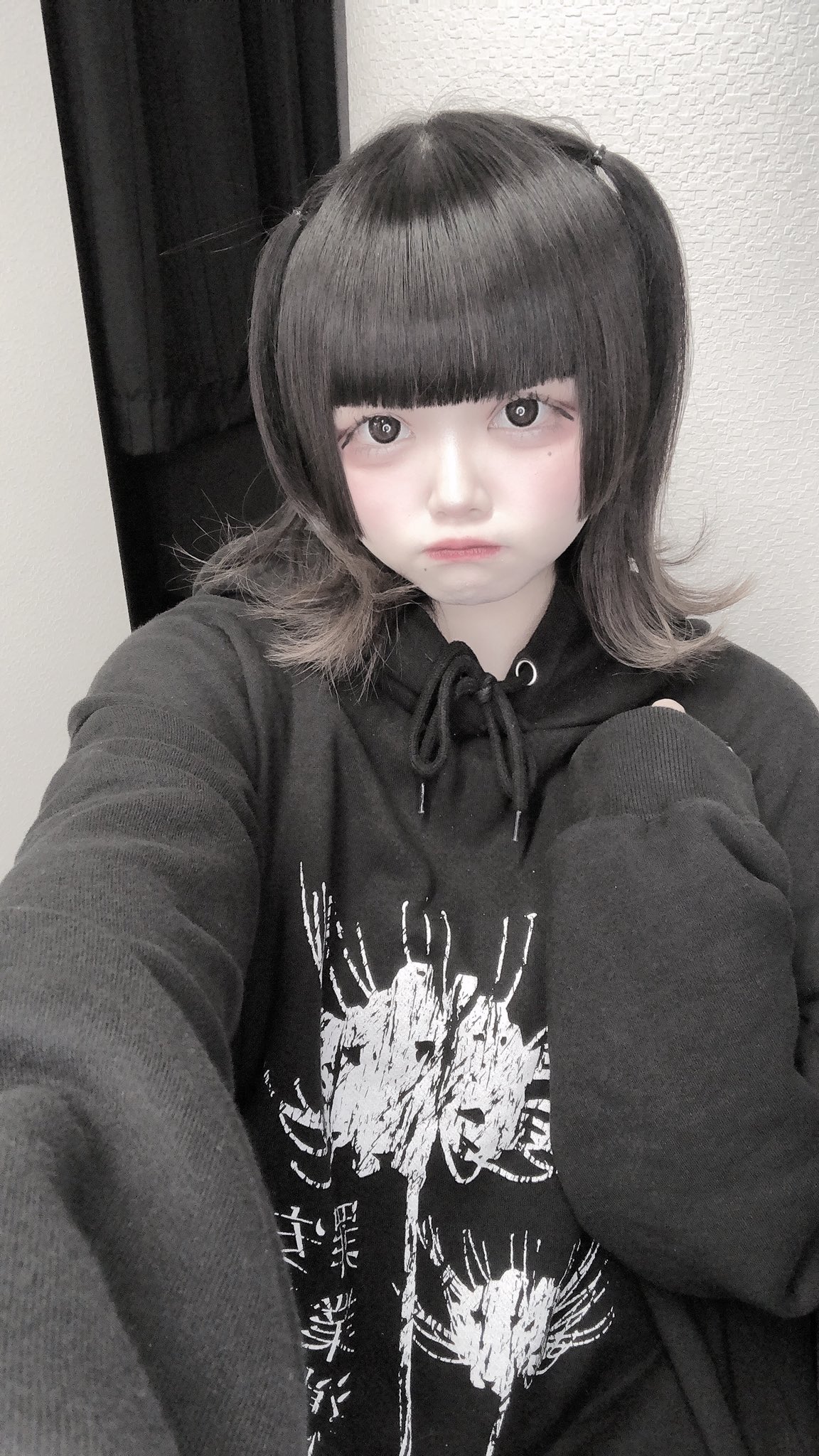 𝐁𝐚𝐫 𝐂𝐫𝐨𝐬𝐬 𝐏𝐨𝐢𝐧𝐭 ♱ (@Bar_CrossPoint) / Twitter