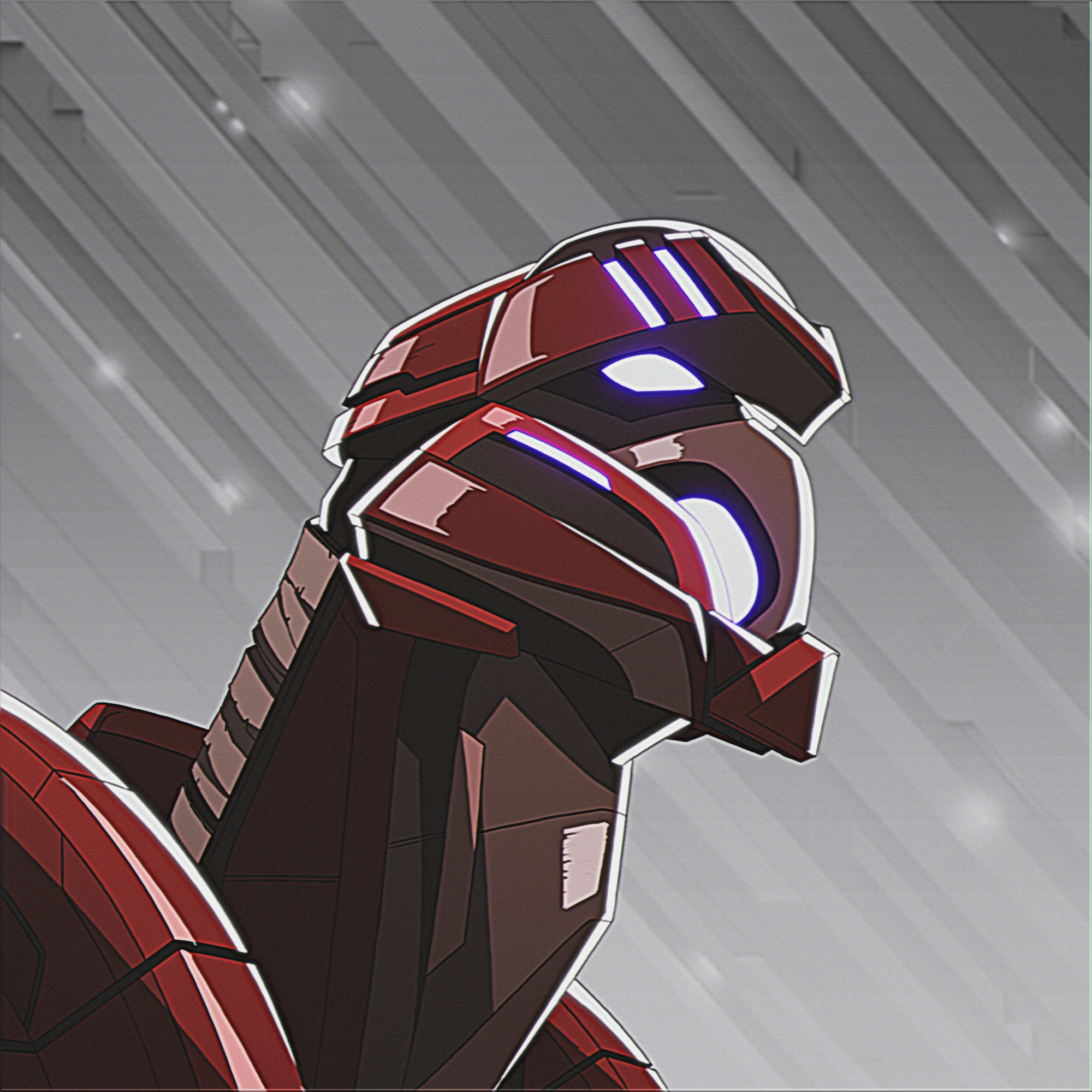 pavithran.eth (@0xPavithran) / Twitter