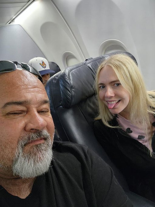 TW Pornstars - RexRadiation. Pictures and videos from Twitter. Page 4