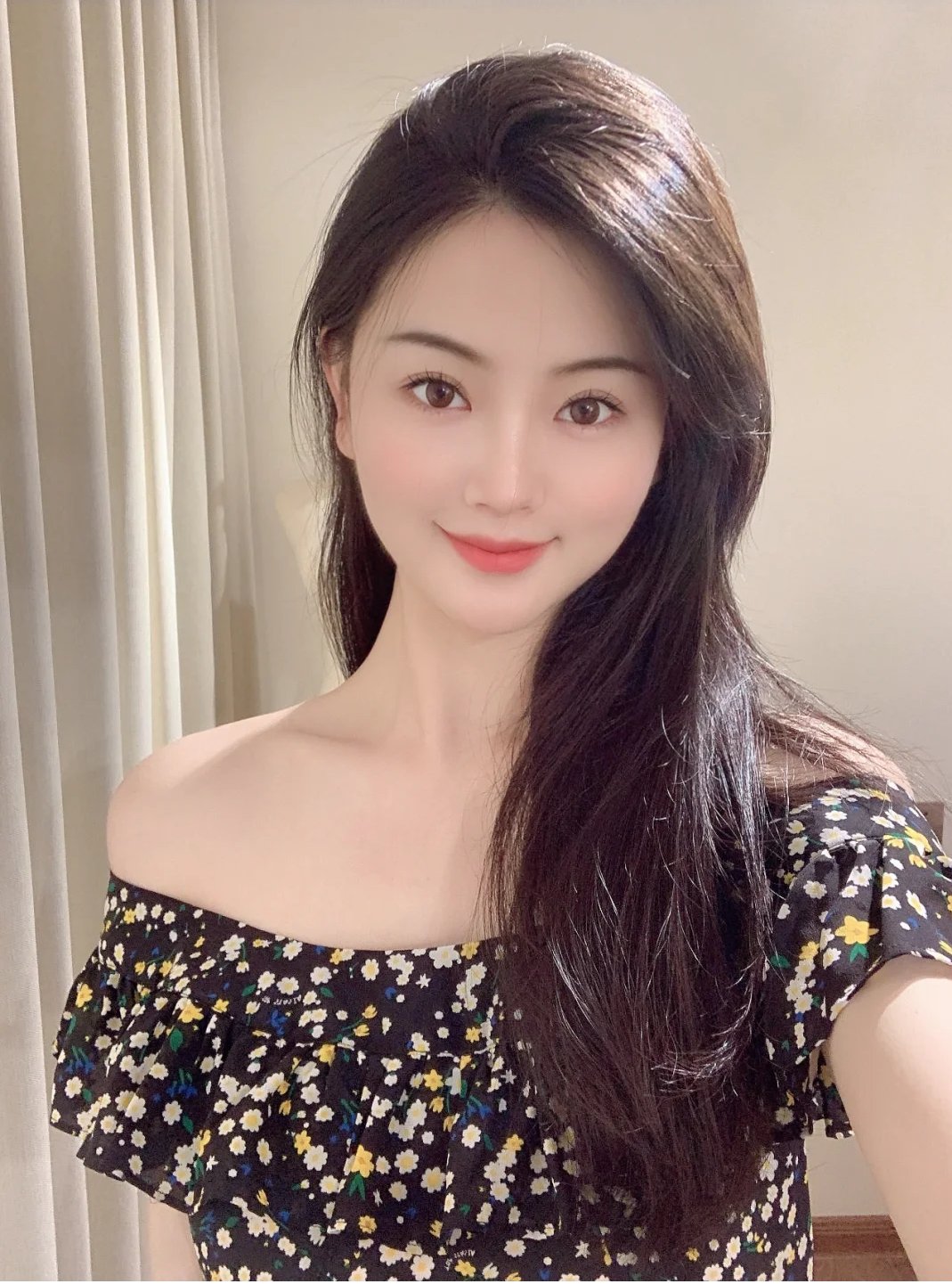 Jane on Twitter: "https://t.co/uiCPoXSFJW" / Twitter