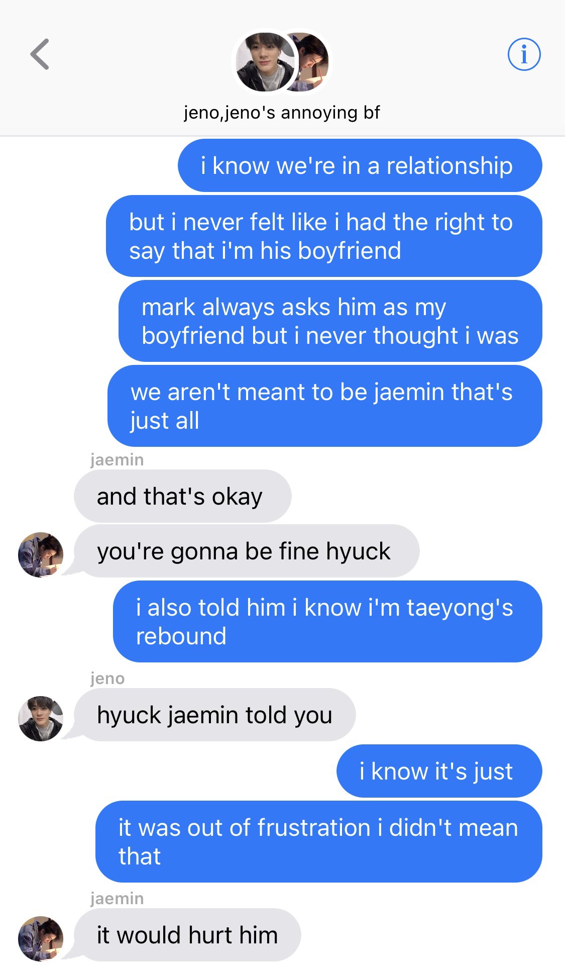 yul (@qnticore) / Twitter