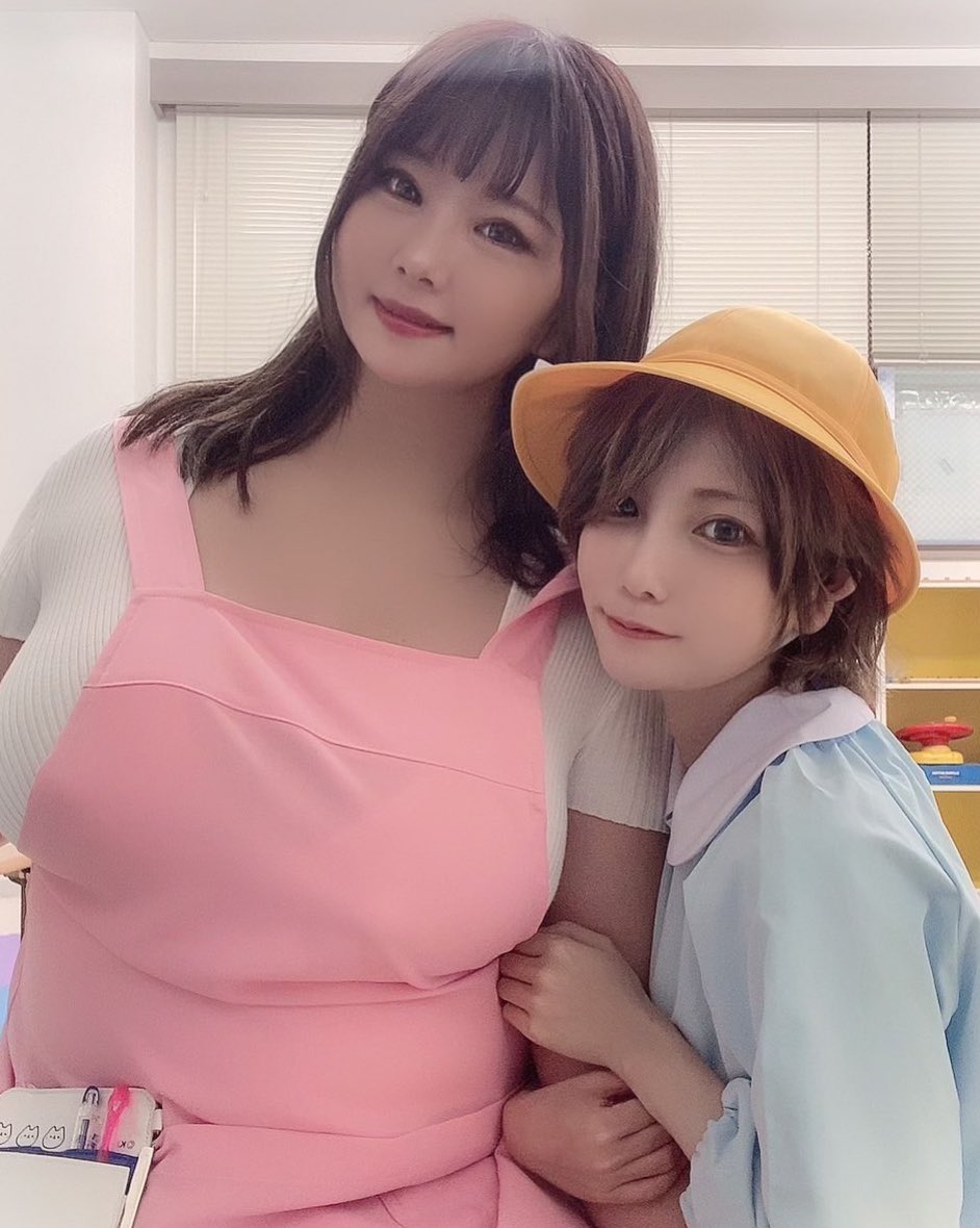 世界ひよ🌏🐥 on Twitter: "💗おねショタ🤱"