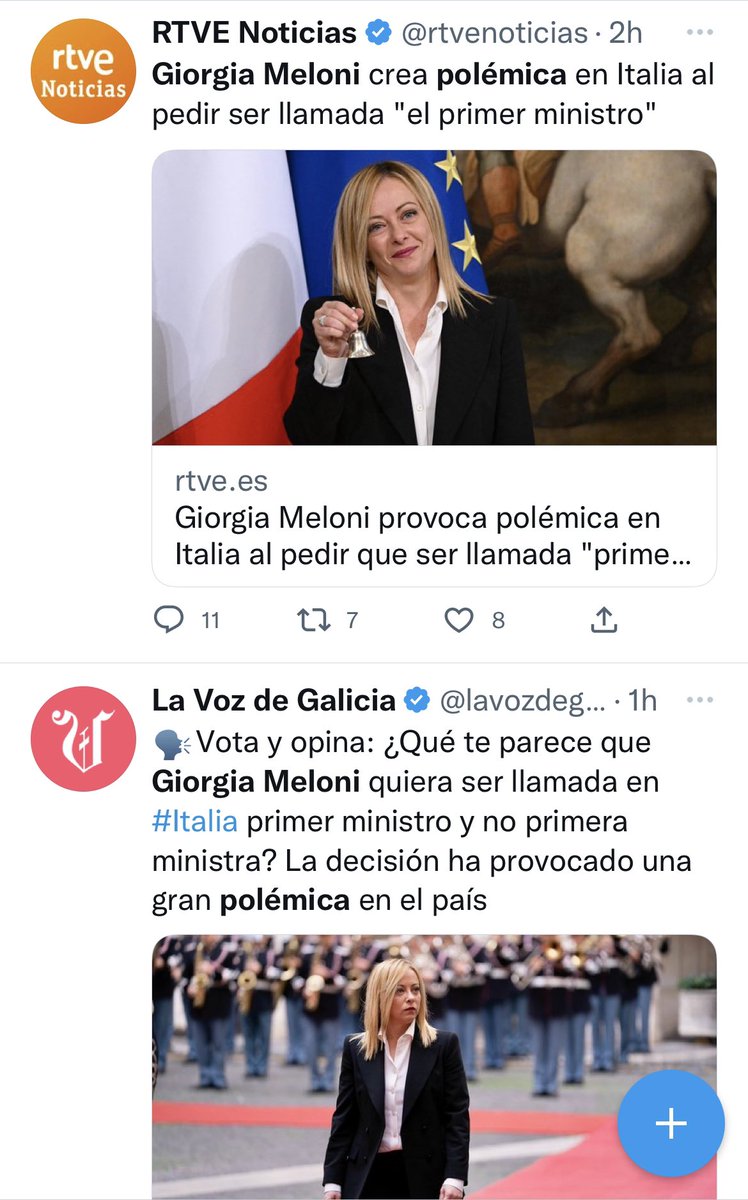 SimonGRT on Twitter: SimonGRT on Twitter:
