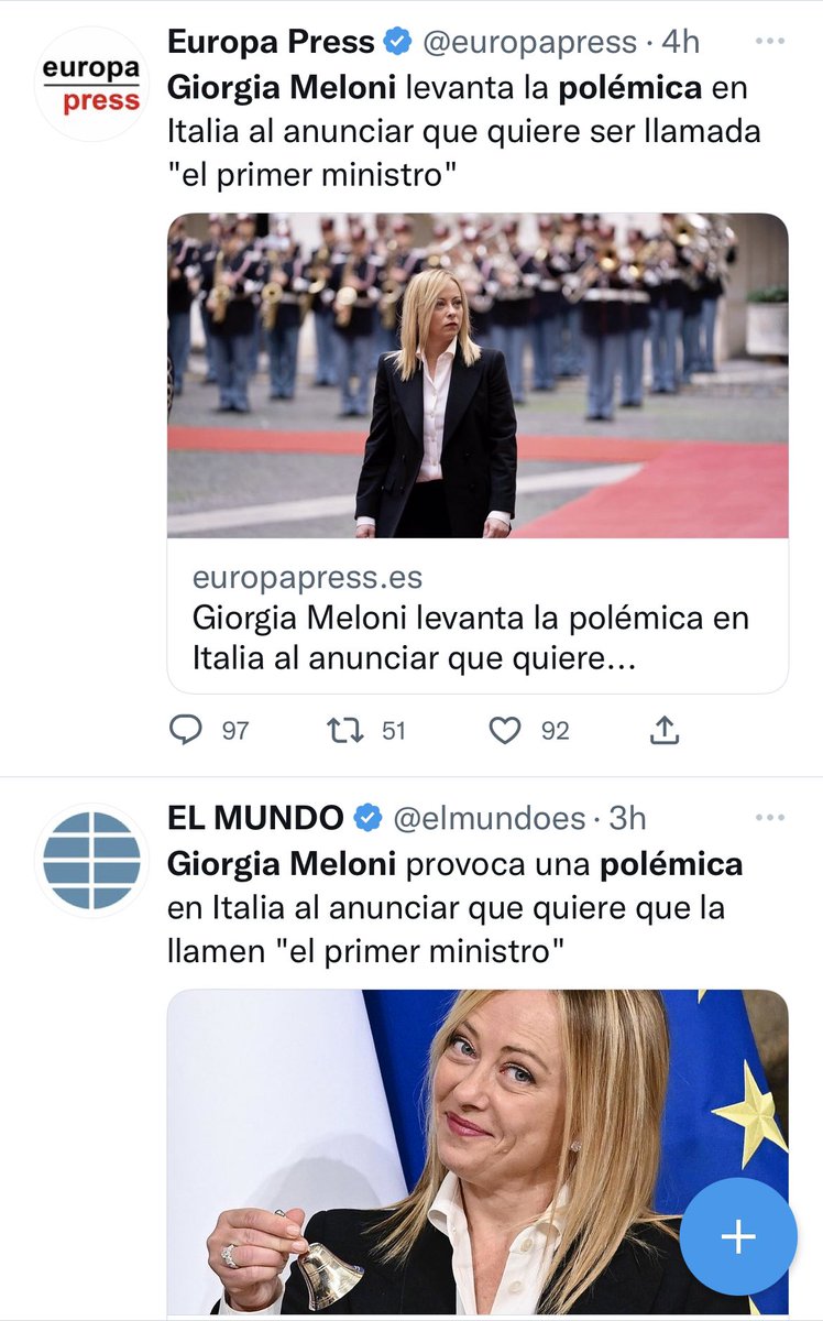 SimonGRT on Twitter: SimonGRT on Twitter: