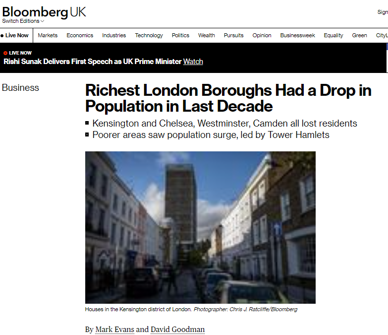 Thread by @jonburkeUK on Thread Reader App – Thread Reader App