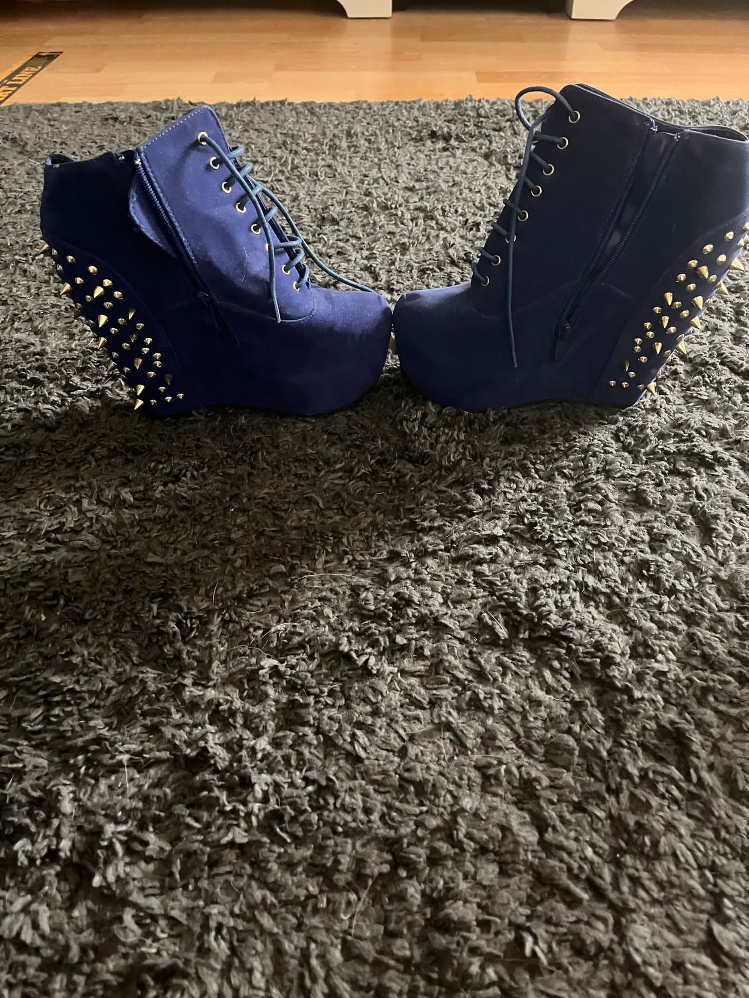 Emjay Rosso Onlyfans (@EmjayRosso) / Twitter