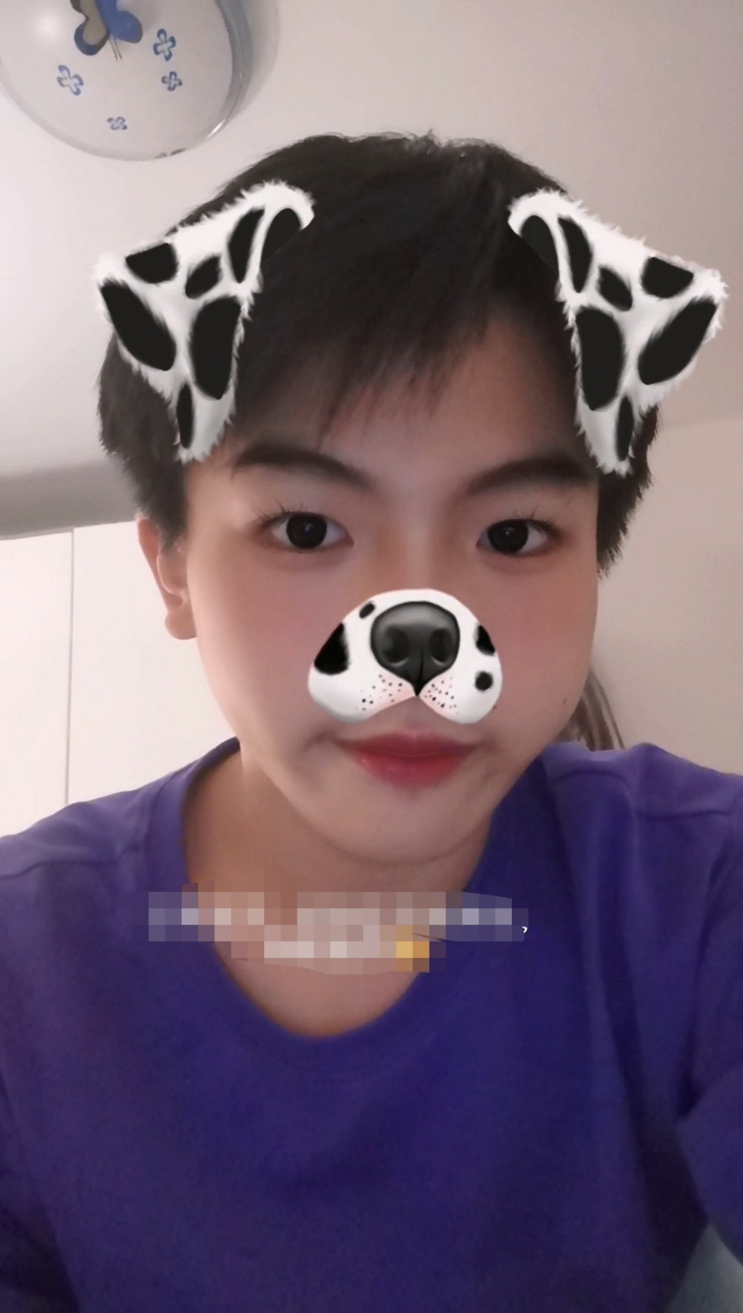 伊萨克isaac On Twitter 隔壁的同学在熟睡，贱狗却在被学弟踩狗屌，爽到差点叫出声，又怕吵醒同学，一边被刺激得越来越硬，一边默默期待黑袜大脚下一秒踩在自己的脸上