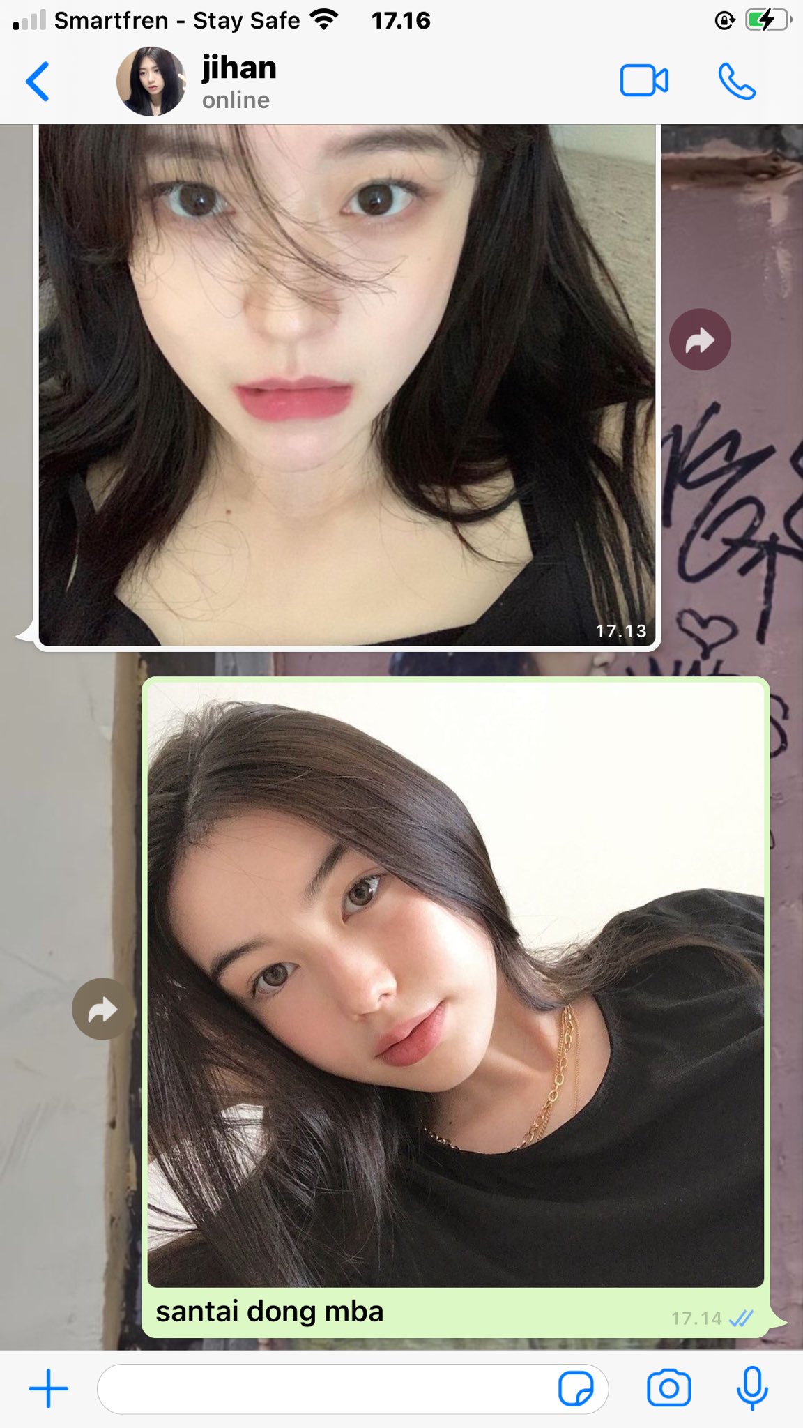 zav` on Twitter: "3% https://t.co/5RCWvoajsY" / Twitter