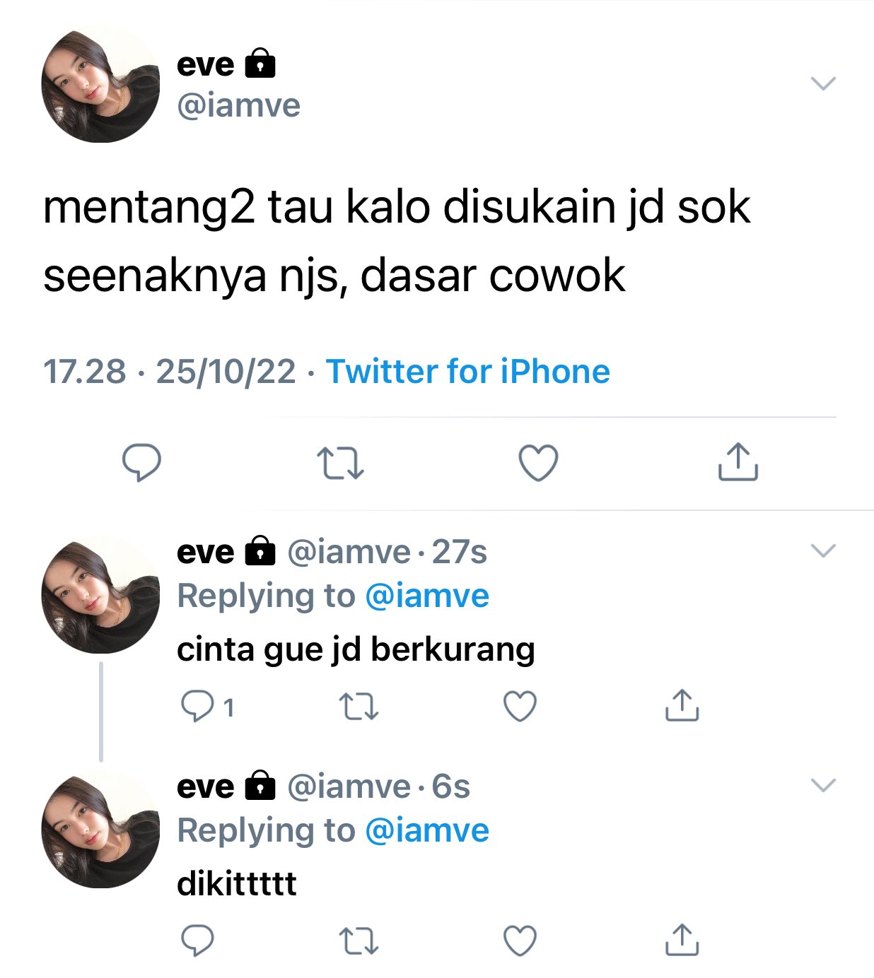 zav` on Twitter: "6% https://t.co/ZvtXhKnELH" / Twitter