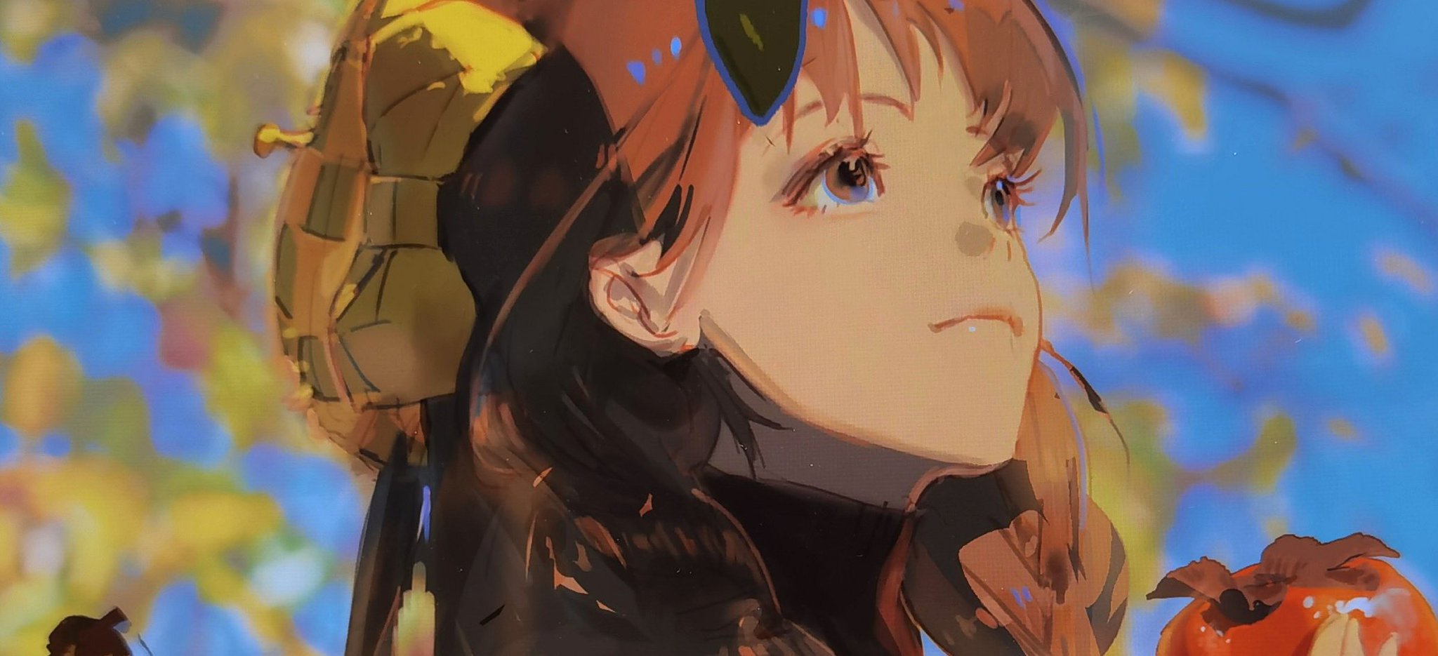 REDUM on Twitter: "https://t.co/qOAXBKDg7p" / Twitter