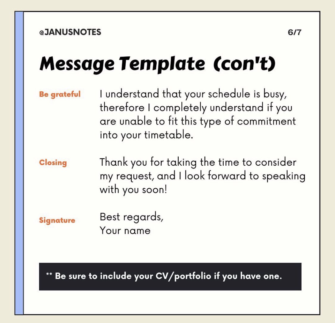 Many people get this wrong every time. Help is here! How to ask someone ...