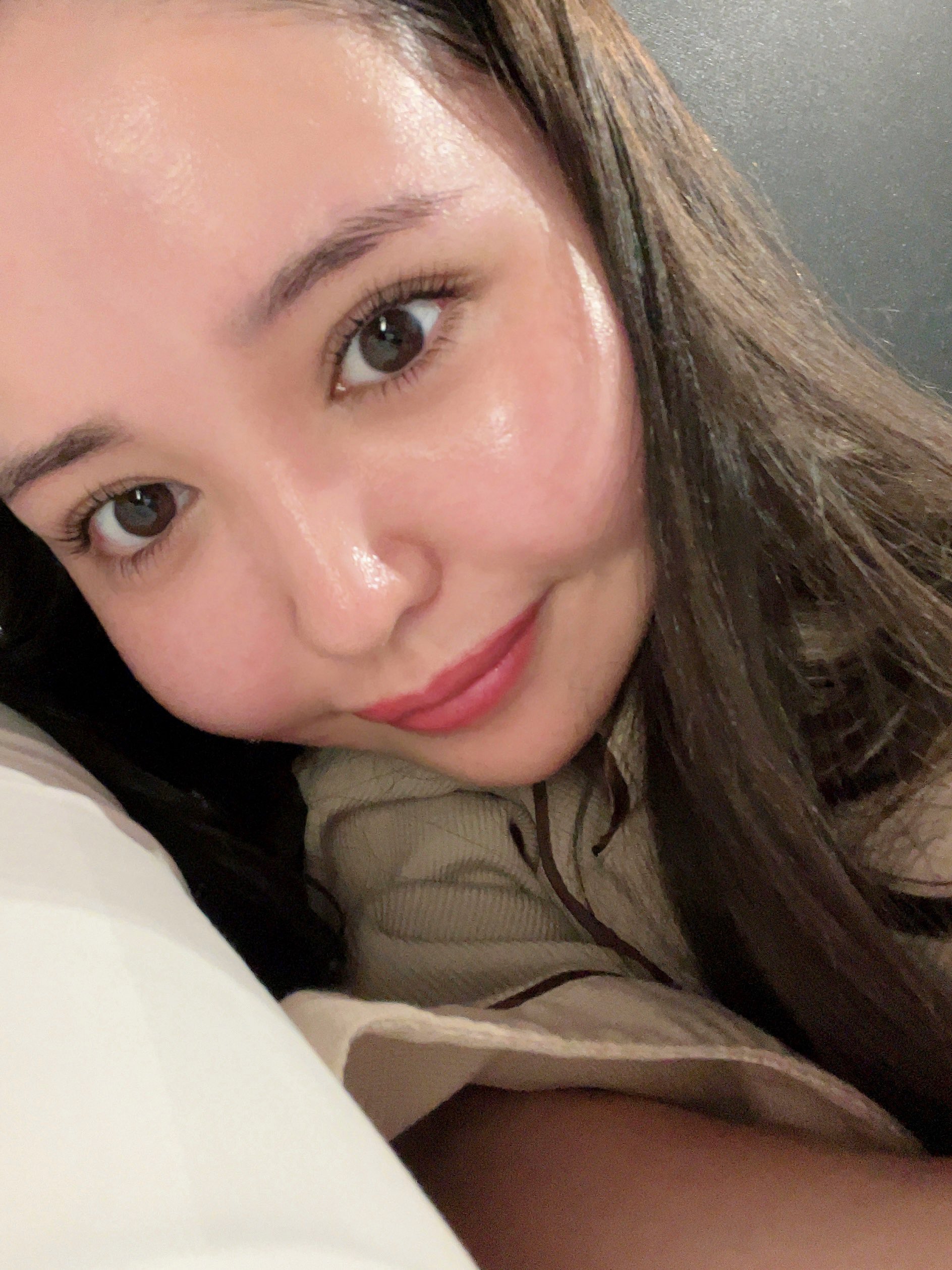 白城乃愛 Noa Shiraki on Twitter: "🐑🐑🐑🌙 https://t.co/HTQ9745VV8" / Twitter