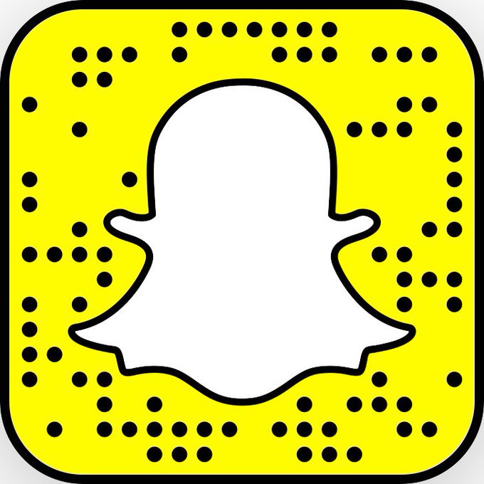 TW Pornstars - Kitty Kushman. Pictures and videos from Twitter.