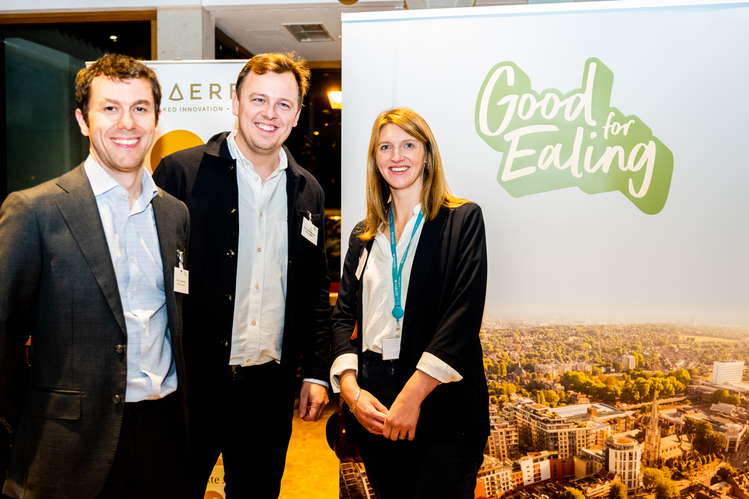 Good for Ealing (@GoodforEaling) / Twitter