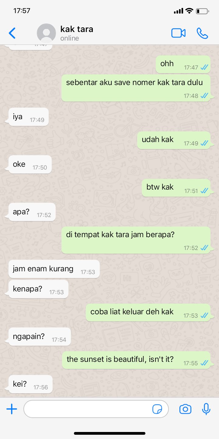 KEY on Twitter: "OO9. https://t.co/Ng9oTBu4Yp" / Twitter