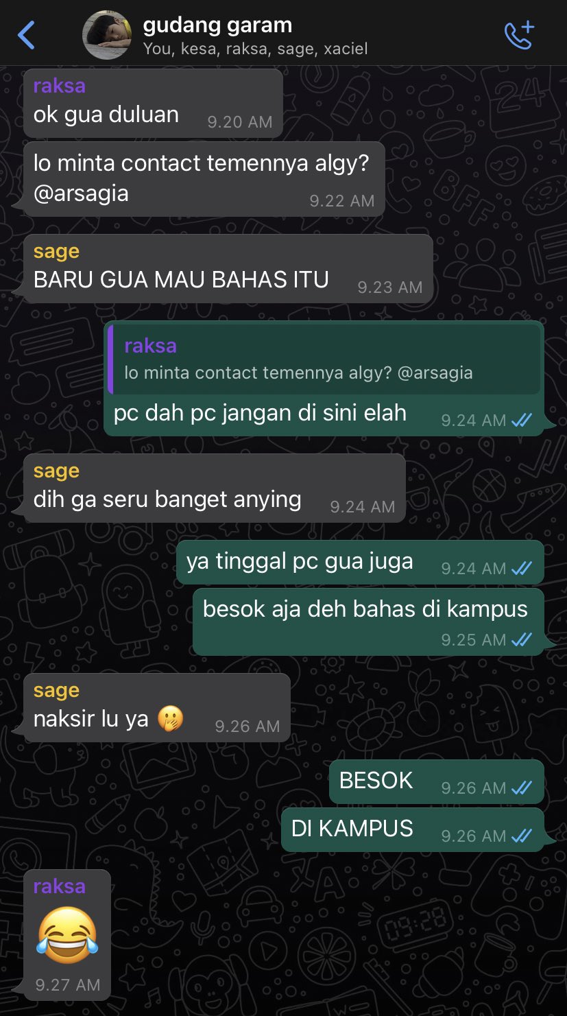 orish on Twitter: "016. https://t.co/2ogk1BsRnc" / Twitter