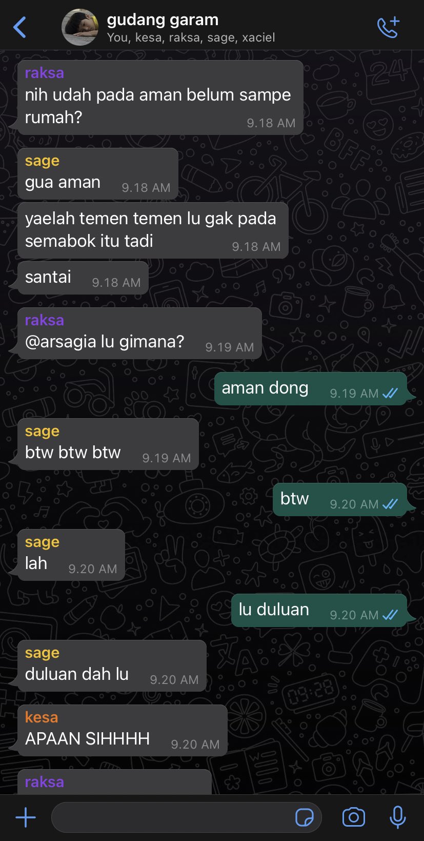 orish on Twitter: "016. https://t.co/2ogk1BsRnc" / Twitter