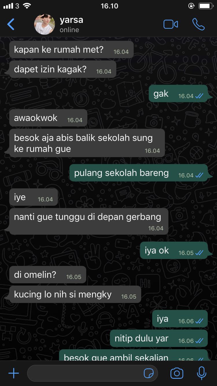 molen 2k| update iyan🚴 on Twitter: molen 2k| update iyan🚴 on Twitter: