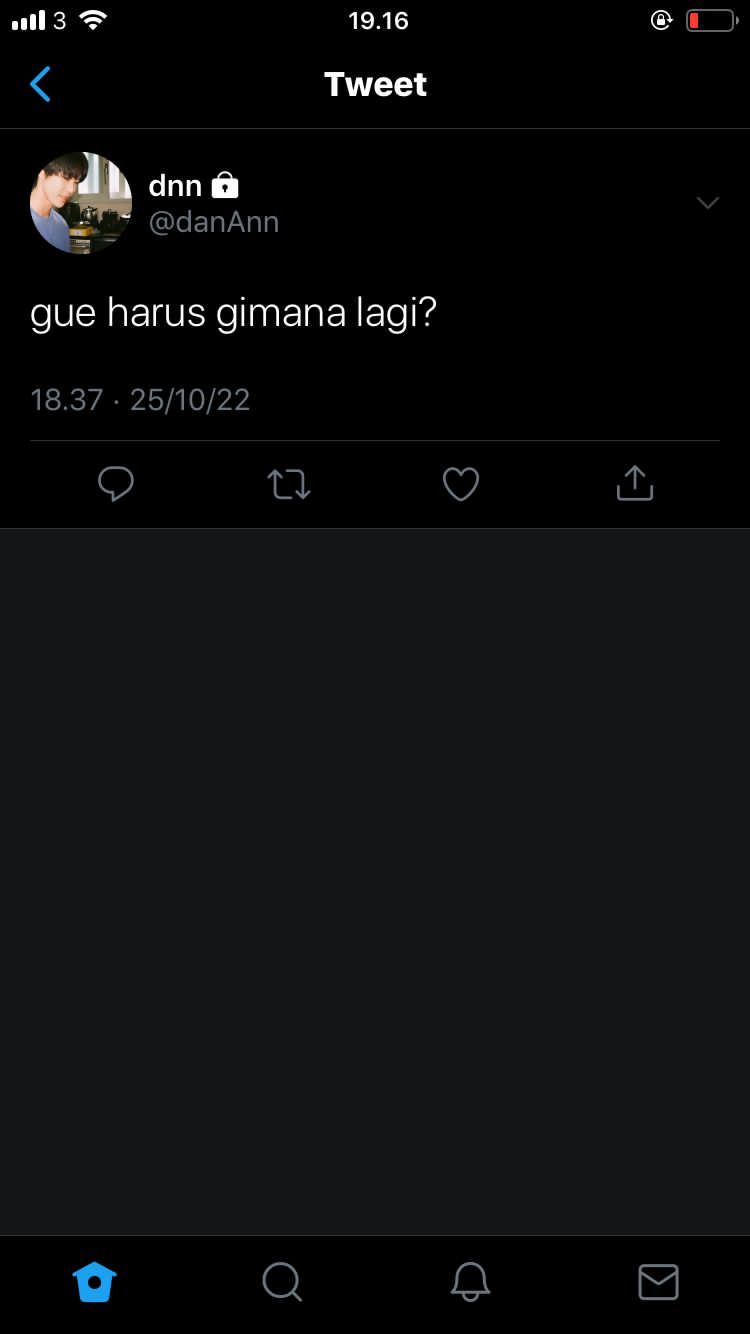 Iyan udah end on Twitter: "157. https://t.co/EXaOUDpzTs" / Twitter