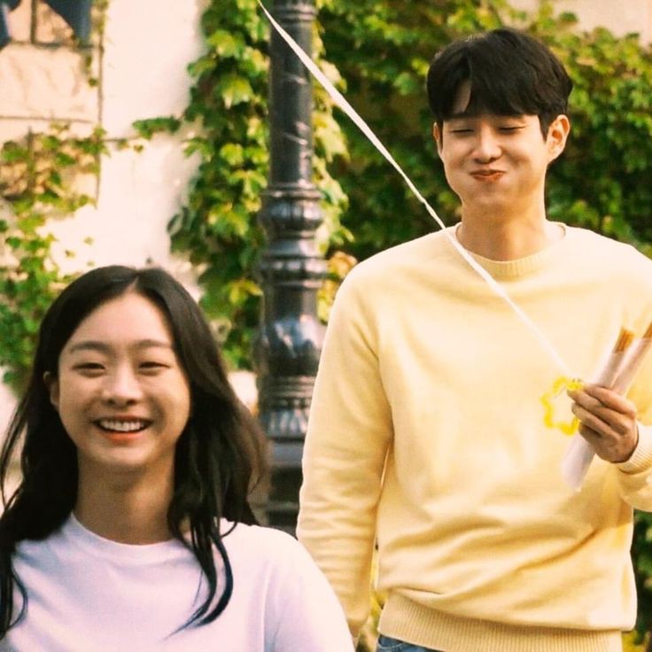 K-Drama Menfess on Twitter: "•kdm• THE MOST MEMORABLE ROMANTIC SCENE IN KDRAMA A THREAD — https ...