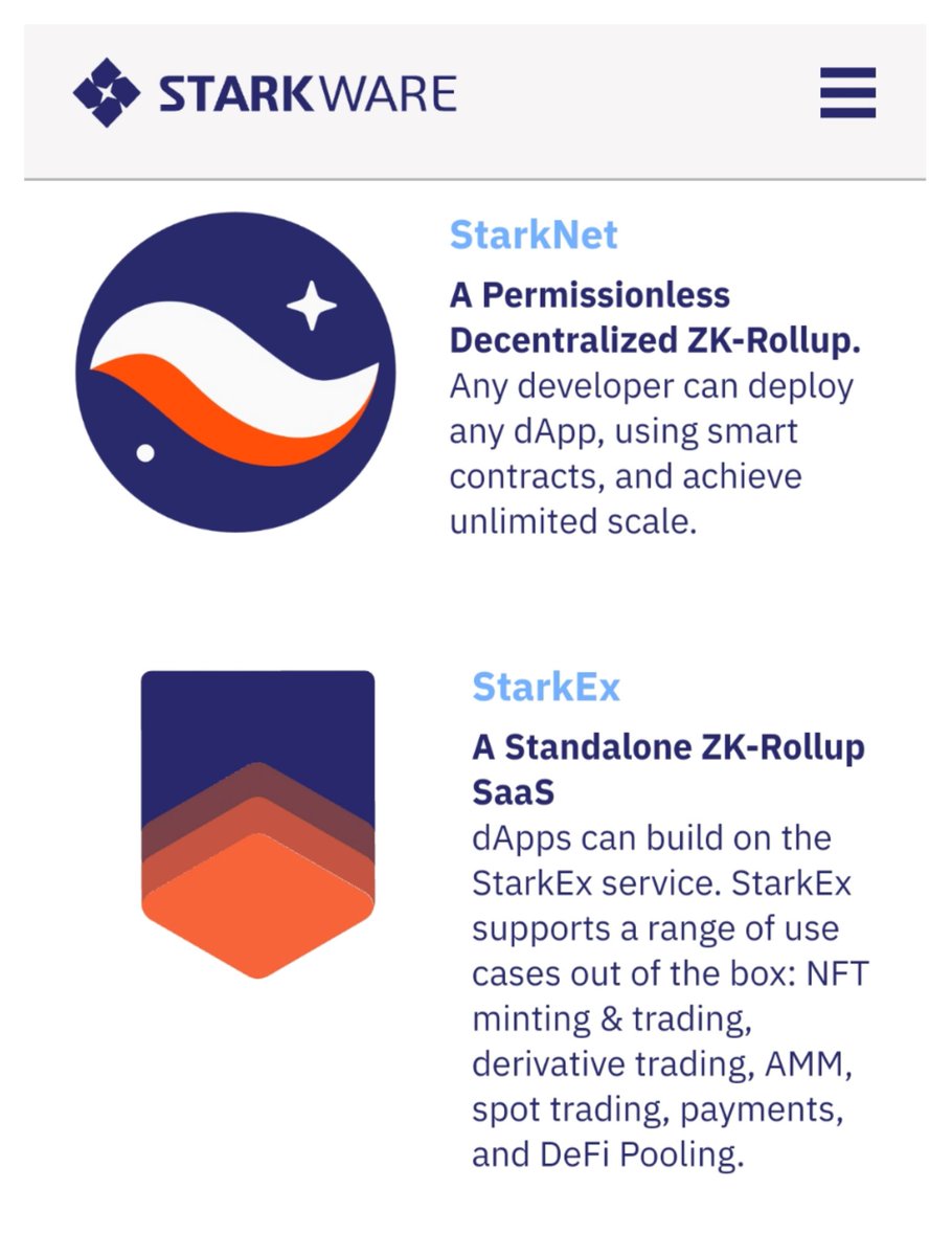 Thread by @CryptoTeluguO on Thread Reader App – Thread Reader App