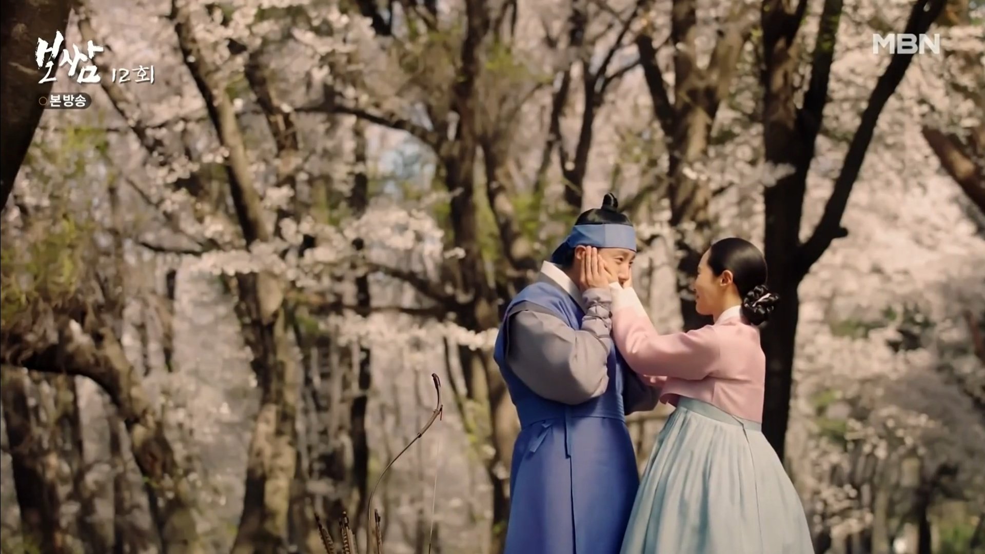 K-Drama Menfess on Twitter: "•kdm• THE MOST MEMORABLE ROMANTIC SCENE IN KDRAMA A THREAD — https ...